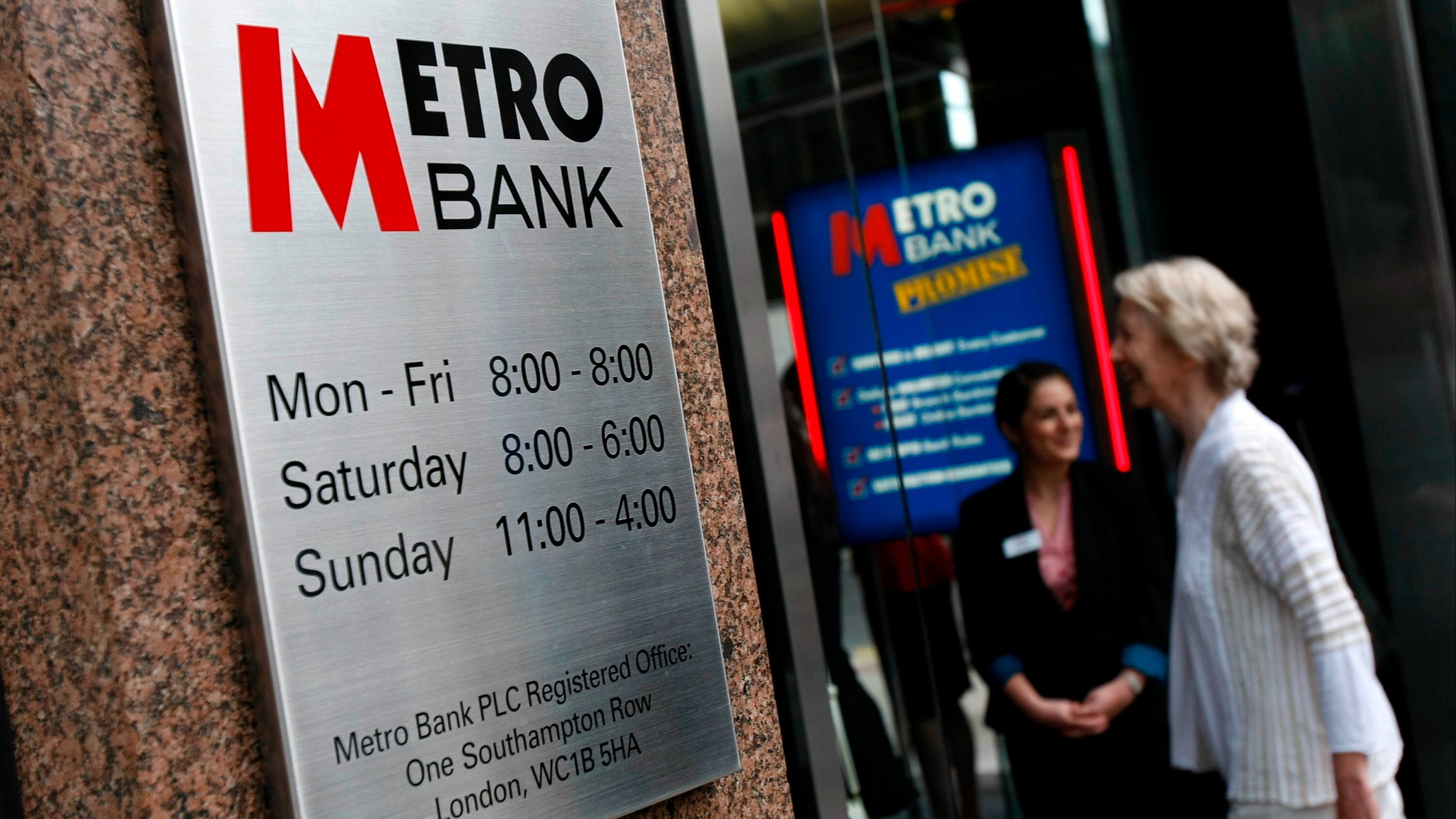 Emma Dunkley - Journalist Profile - Intelligent Relations