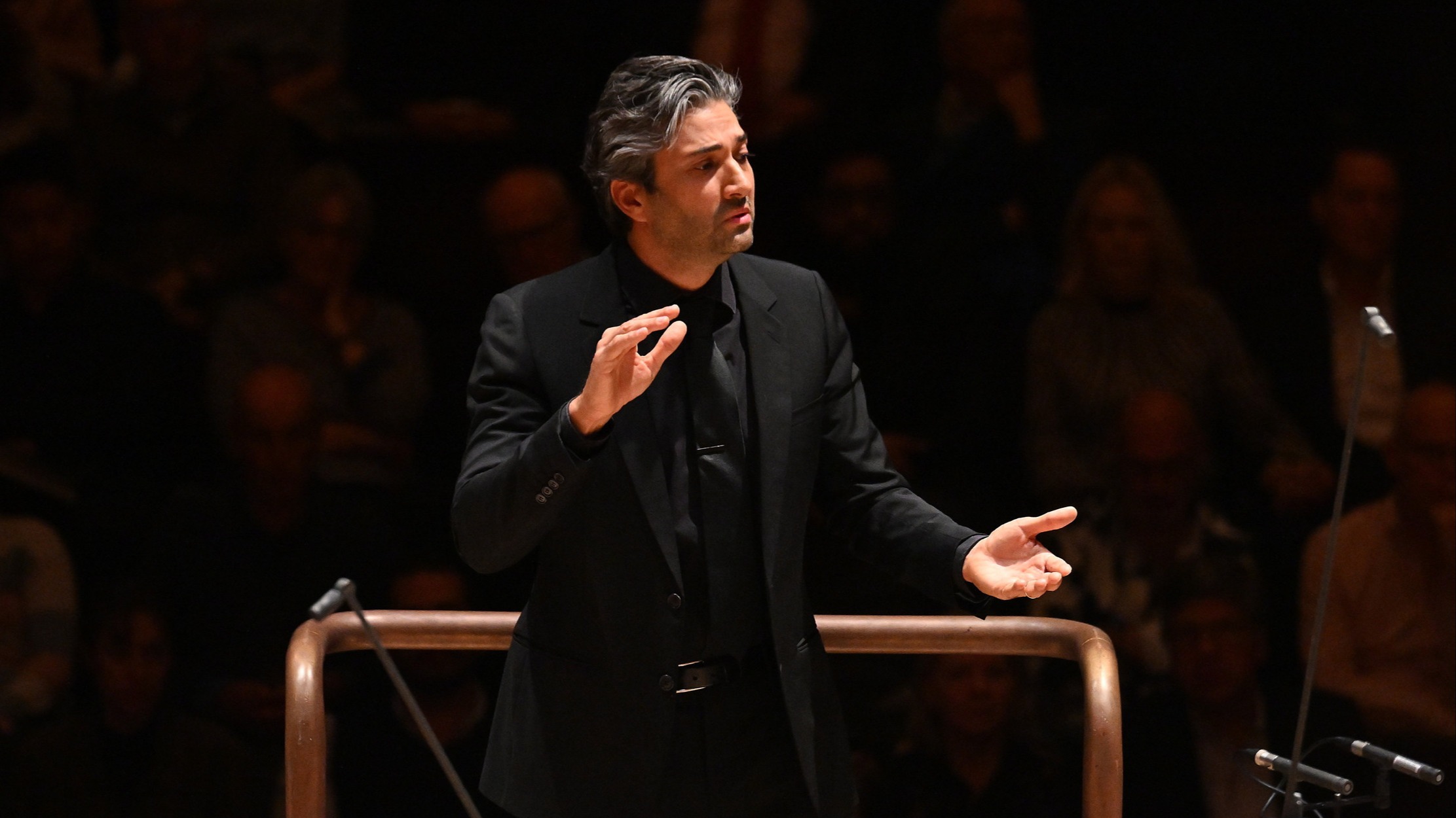 Richard Fairman - Journalist Profile - Intelligent Relations