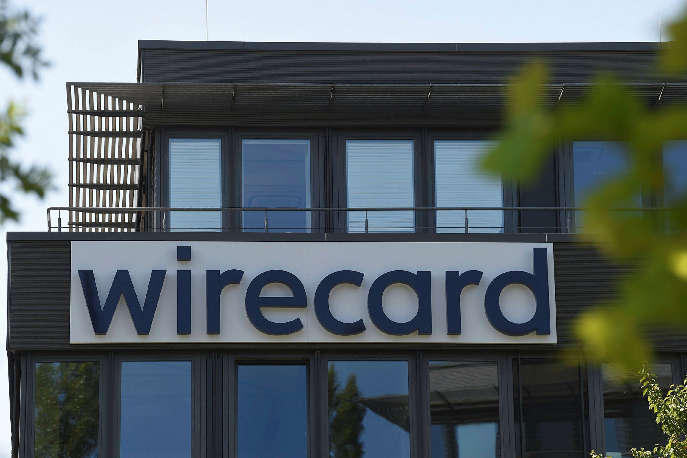 Wirecard: the timeline | Free to read | Financial Times