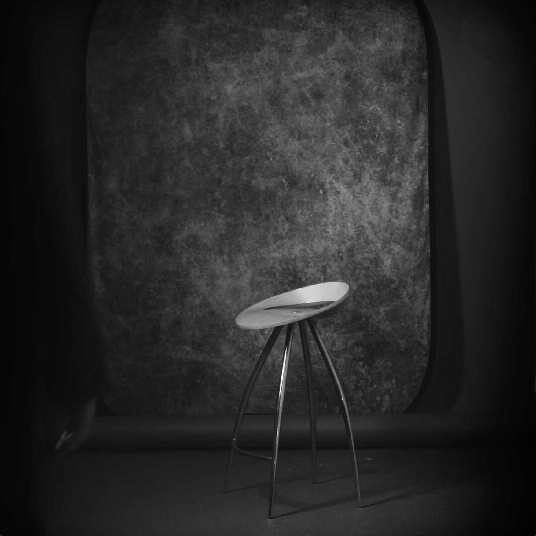 Anti-monarchist Graham Smith: The British royals are ‘tax-funded ...