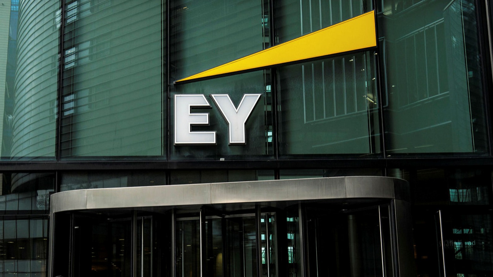 Inside EY s Break up Plan Why It Could Radically Inside EY s Break up Plan Why It Could Radically