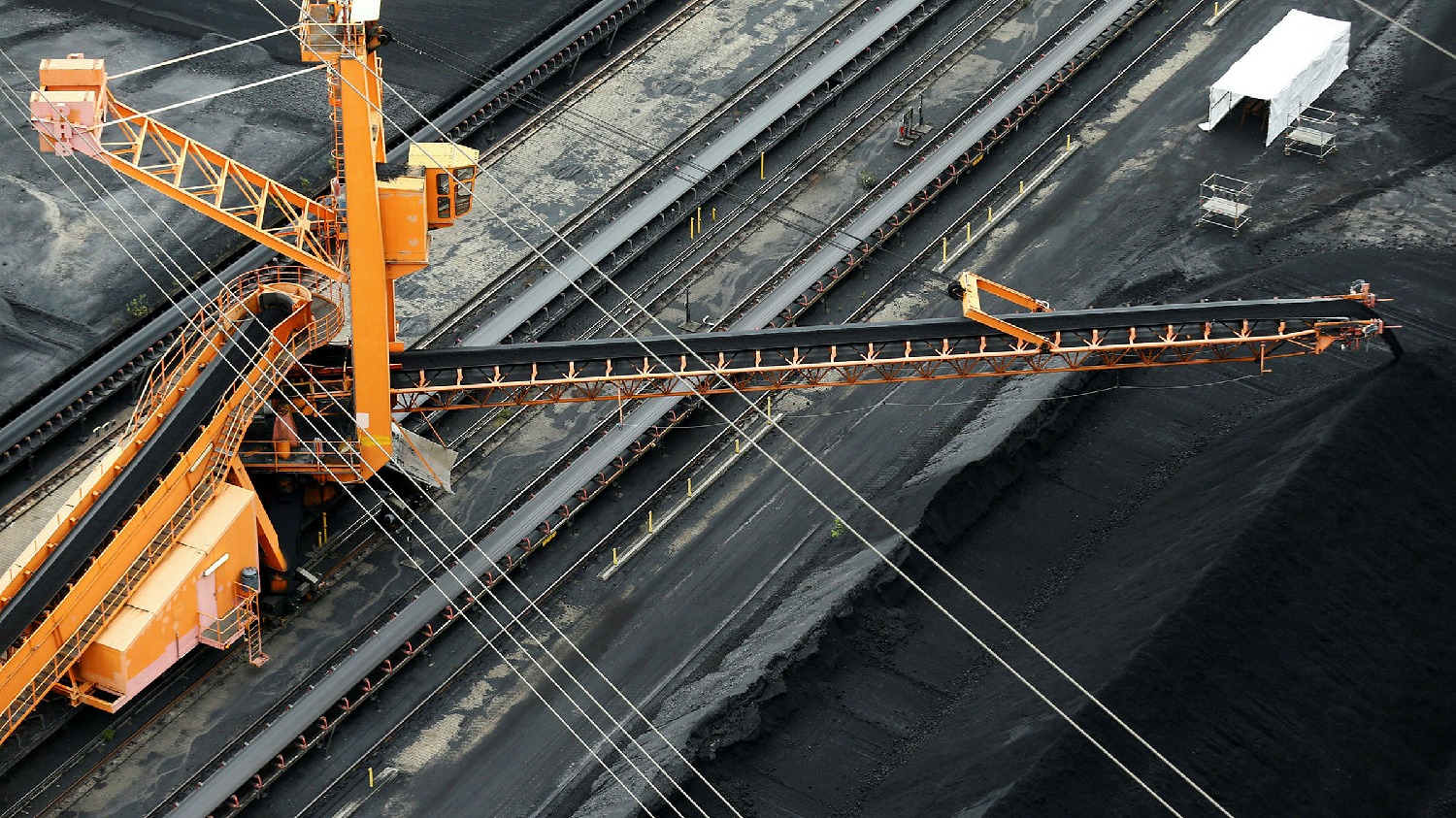 LGIM finally pushes into European ETF market | Financial Times