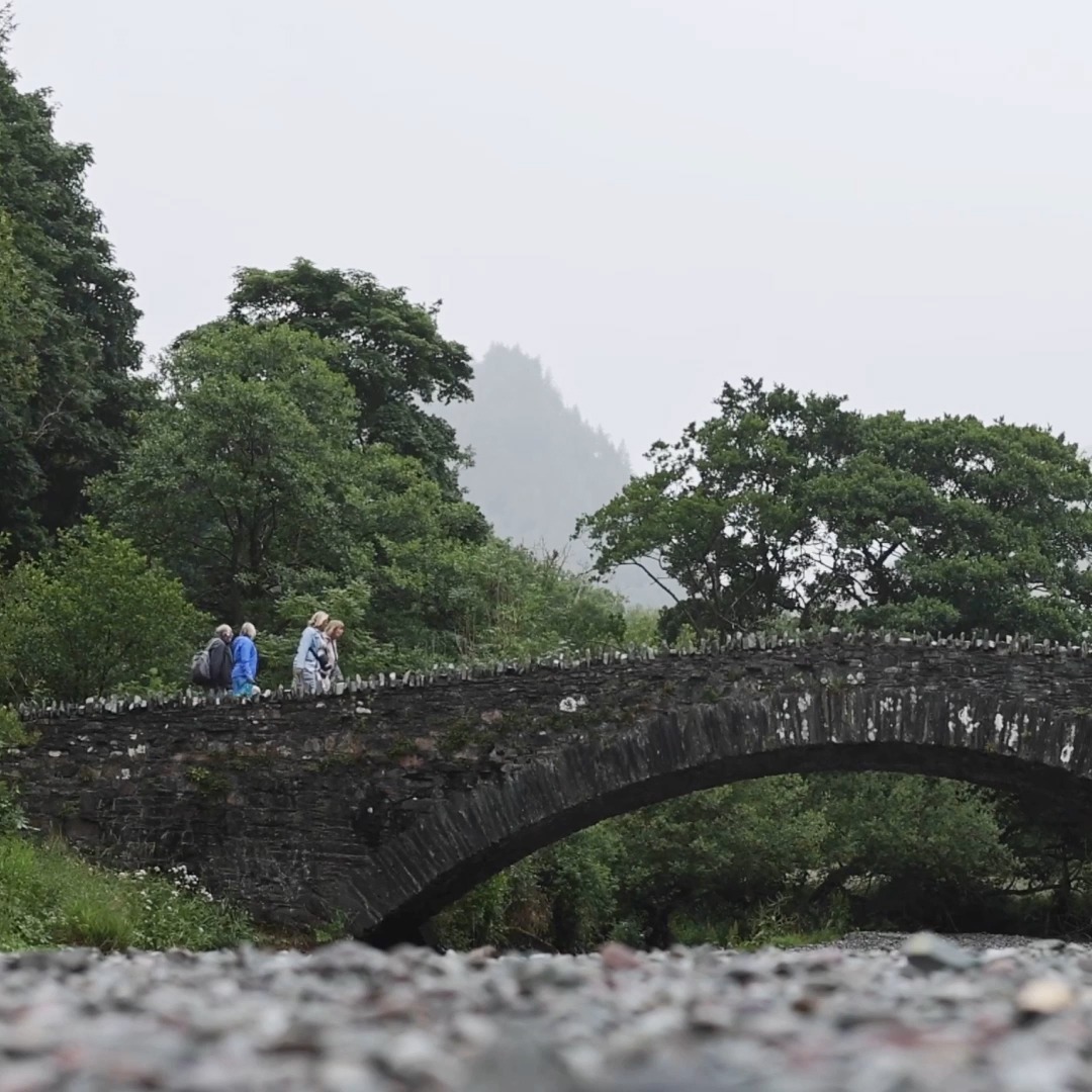 The UK is at risk of running low on water. Why? | Financial Times