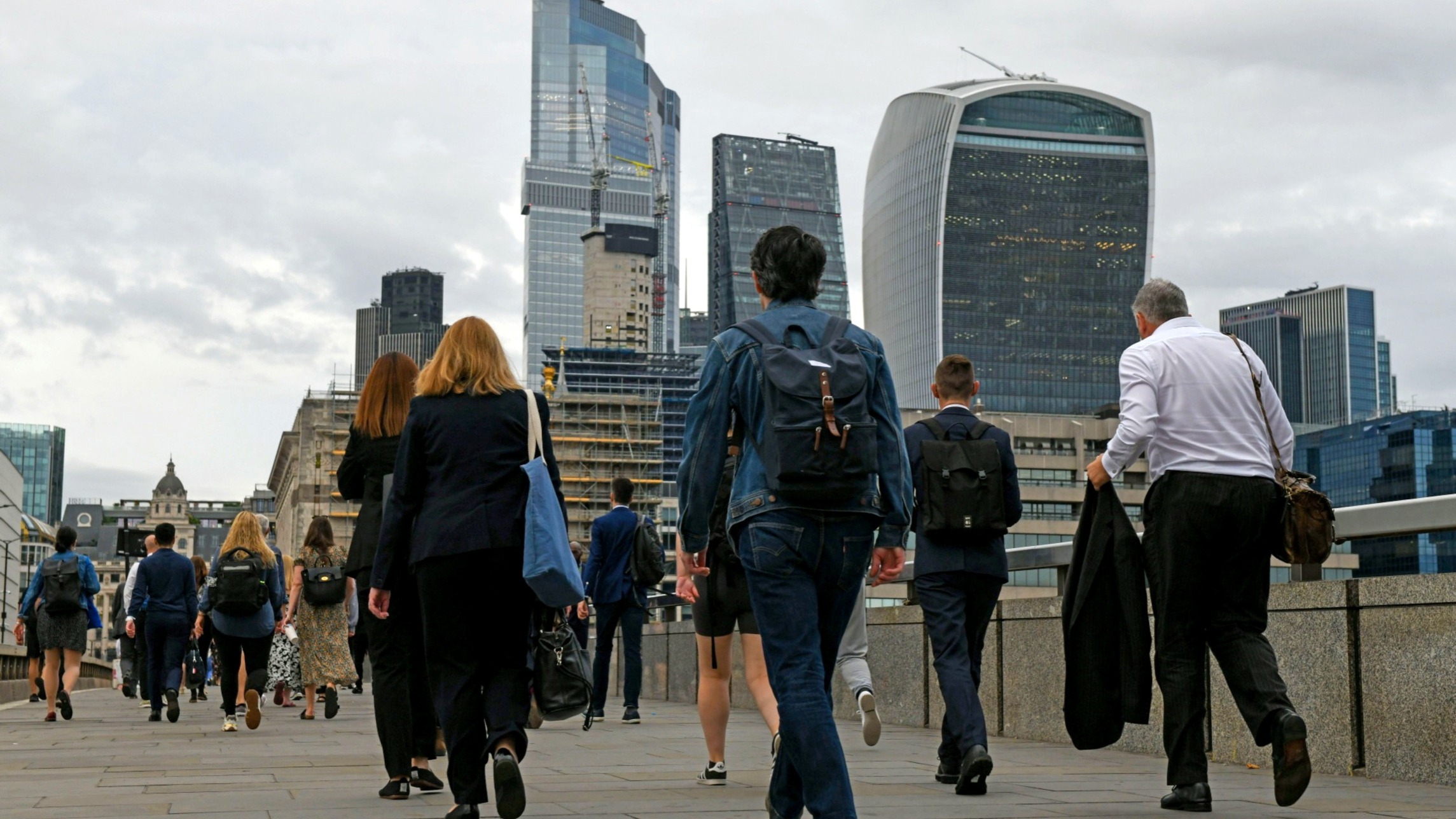 Darren Dodd - Journalist Profile - Intelligent Relations