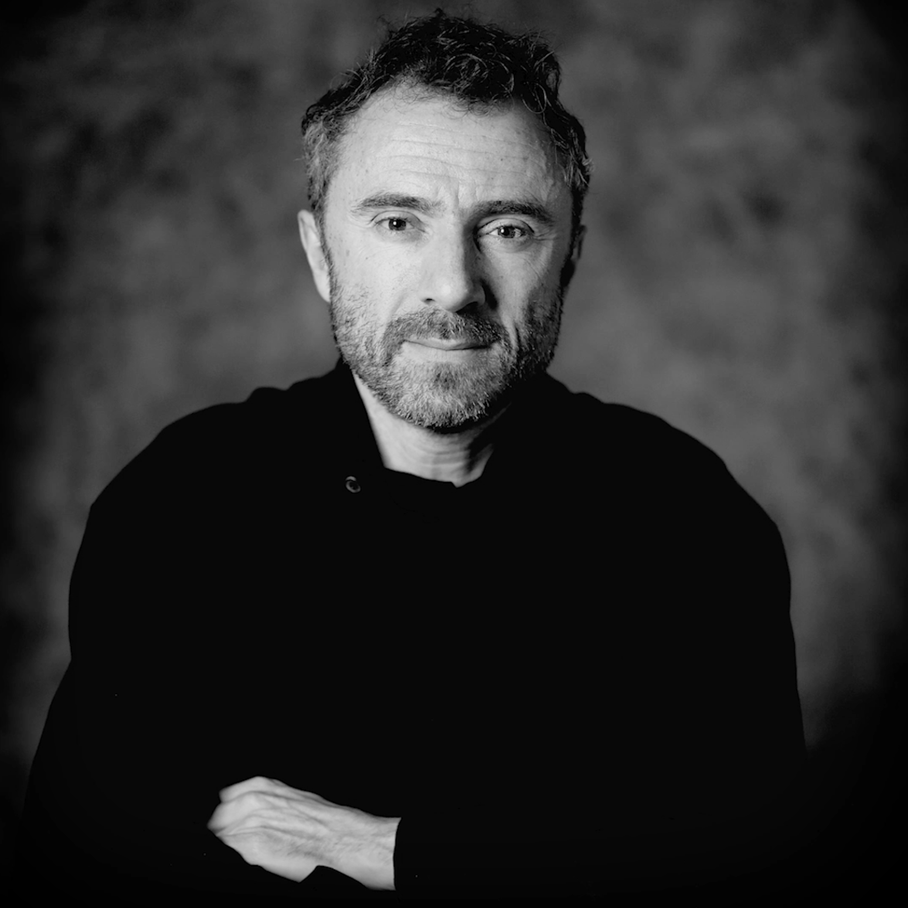 Thomas Heatherwick: ‘The look of modern buildings is a catastrophe’