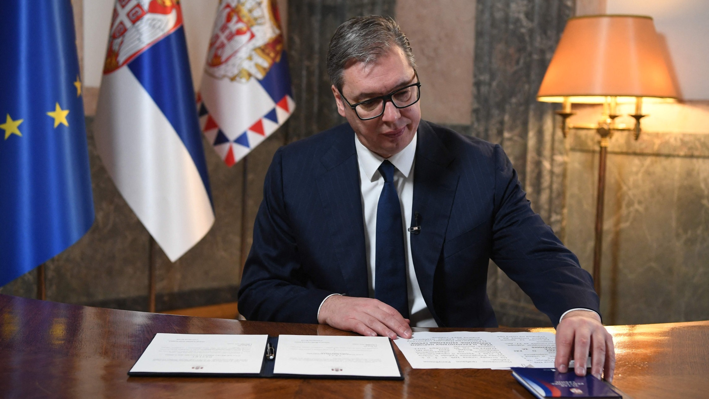 Tony Barber - Journalist Profile - Intelligent Relations