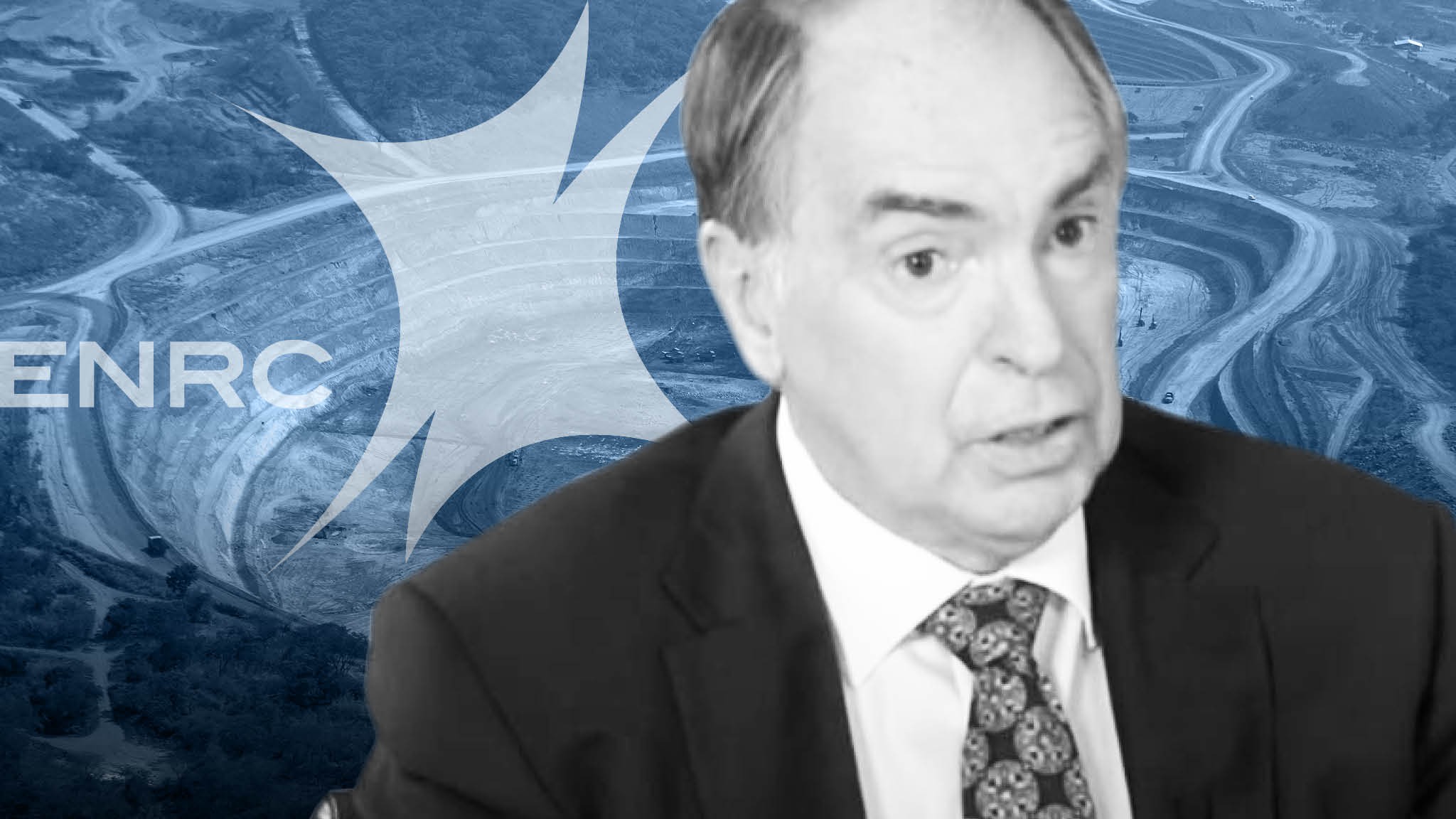 Neil Gerrard's Instagram, Twitter & Facebook on IDCrawl