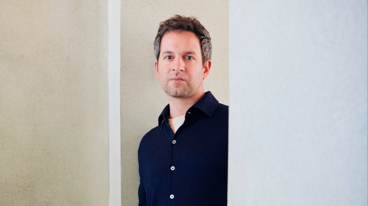 Richard Fairman - Journalist Profile - Intelligent Relations