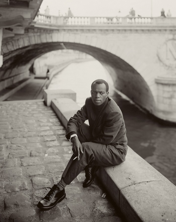 Elizabeth Strout on Judith Joy Ross’s ‘breathtaking’ photography ...