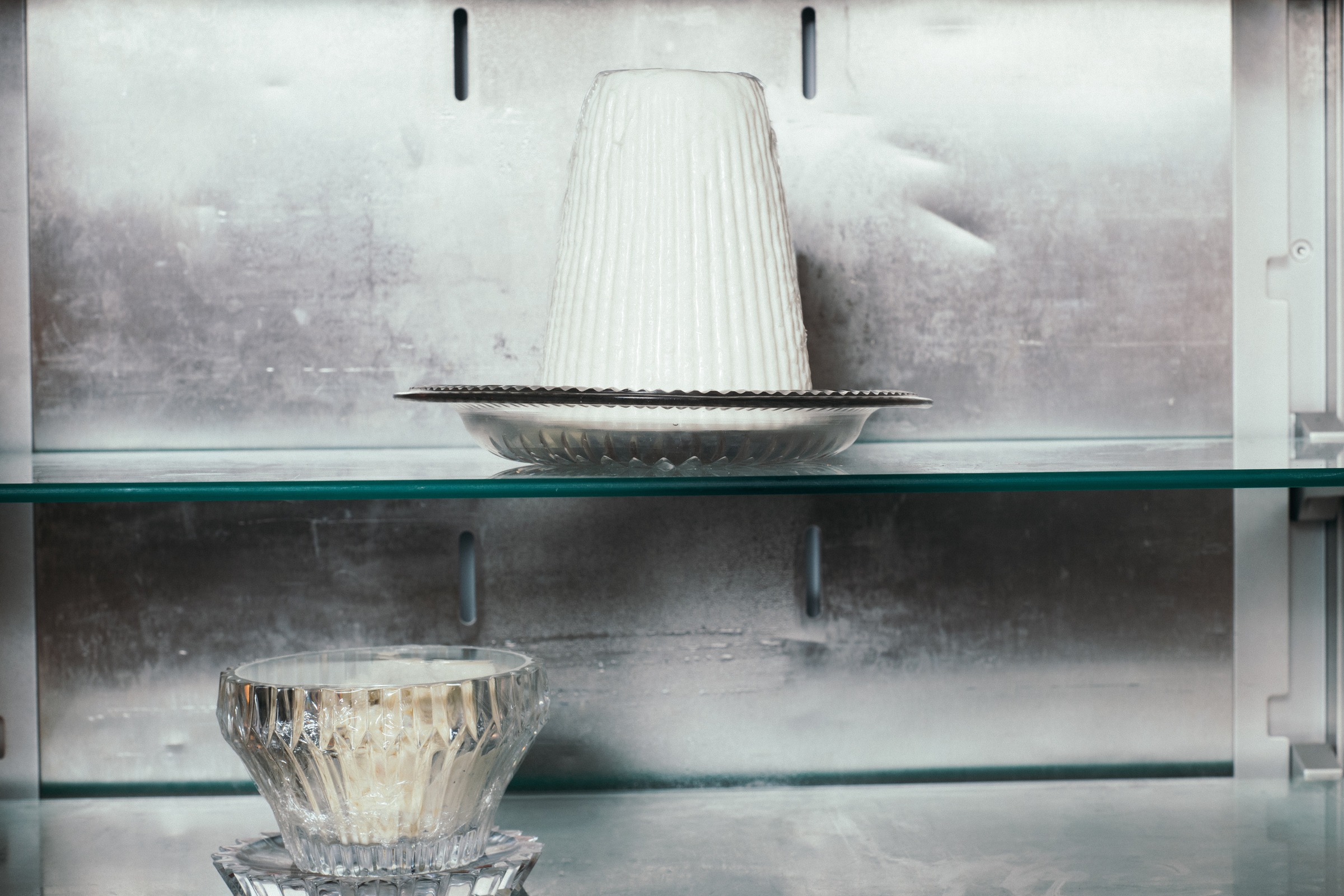 Moncler chief Remo Ruffini talks taste | Financial Times