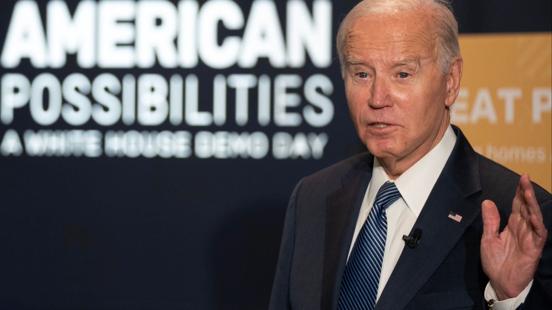 Darren Dodd - Journalist Profile - Intelligent Relations