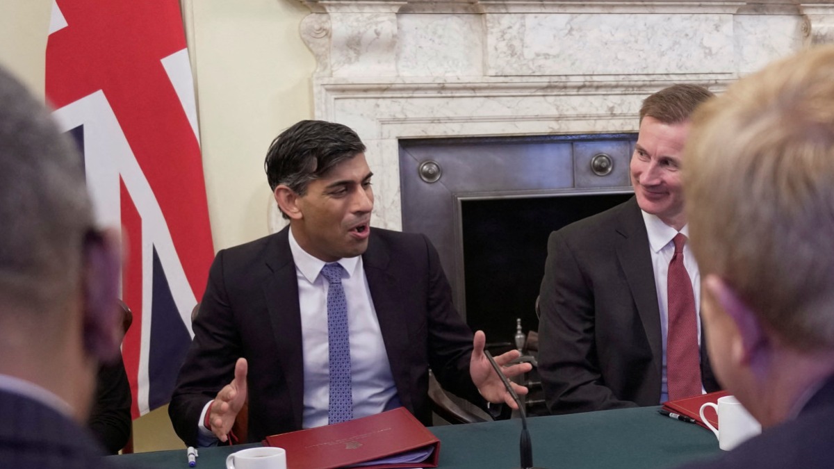 Stephen Bush - Journalist Profile - Intelligent Relations