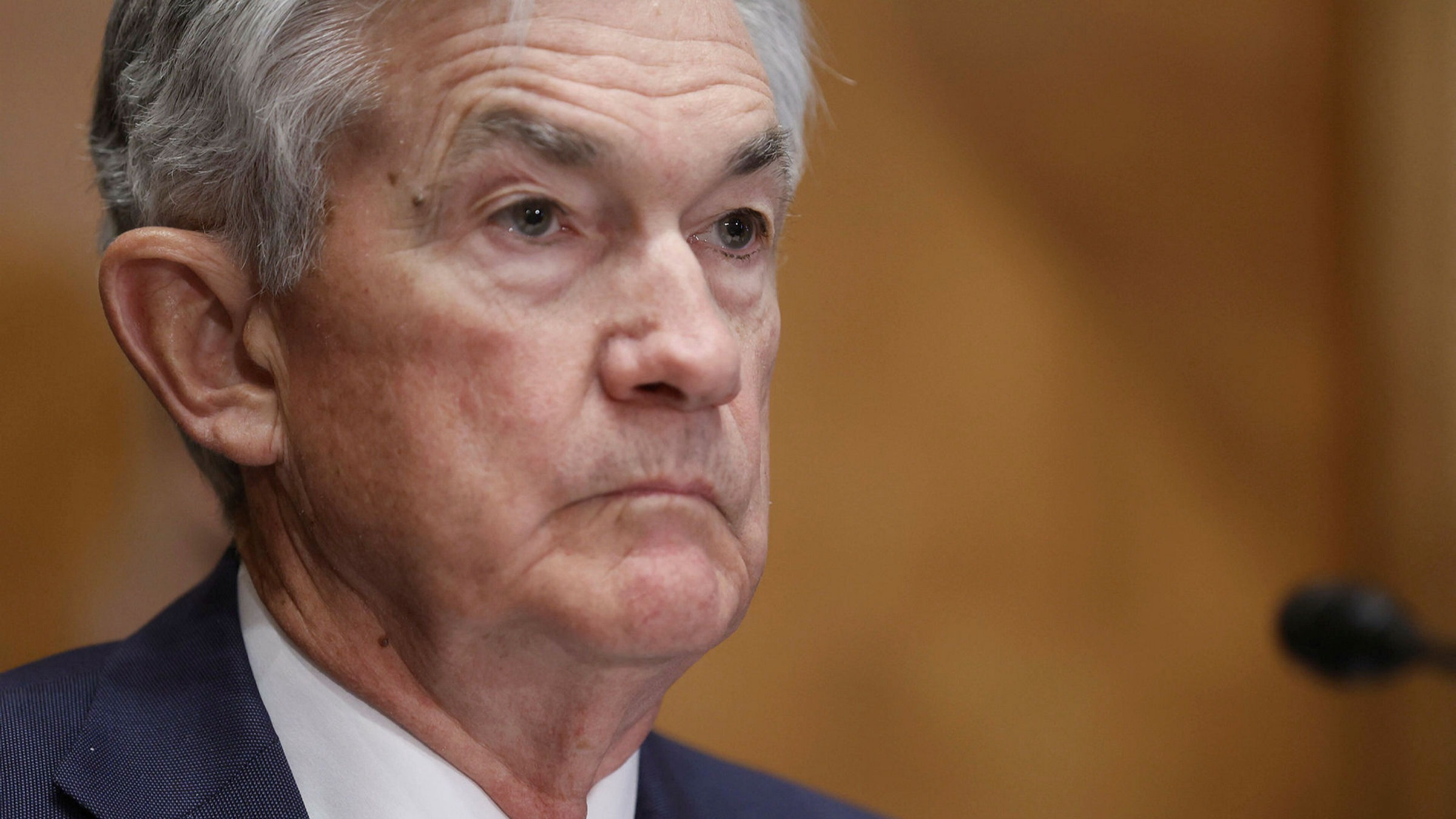 Mark Dowding's Instagram, Twitter & Facebook on IDCrawl