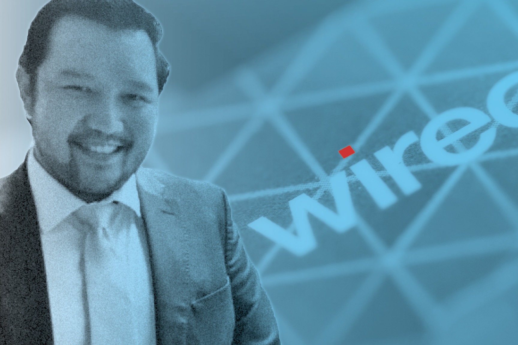 Wirecard: the timeline | Free to read | Financial Times