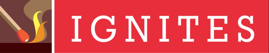 Capital Group adds 3 new strategies to actively managed ETFs ...