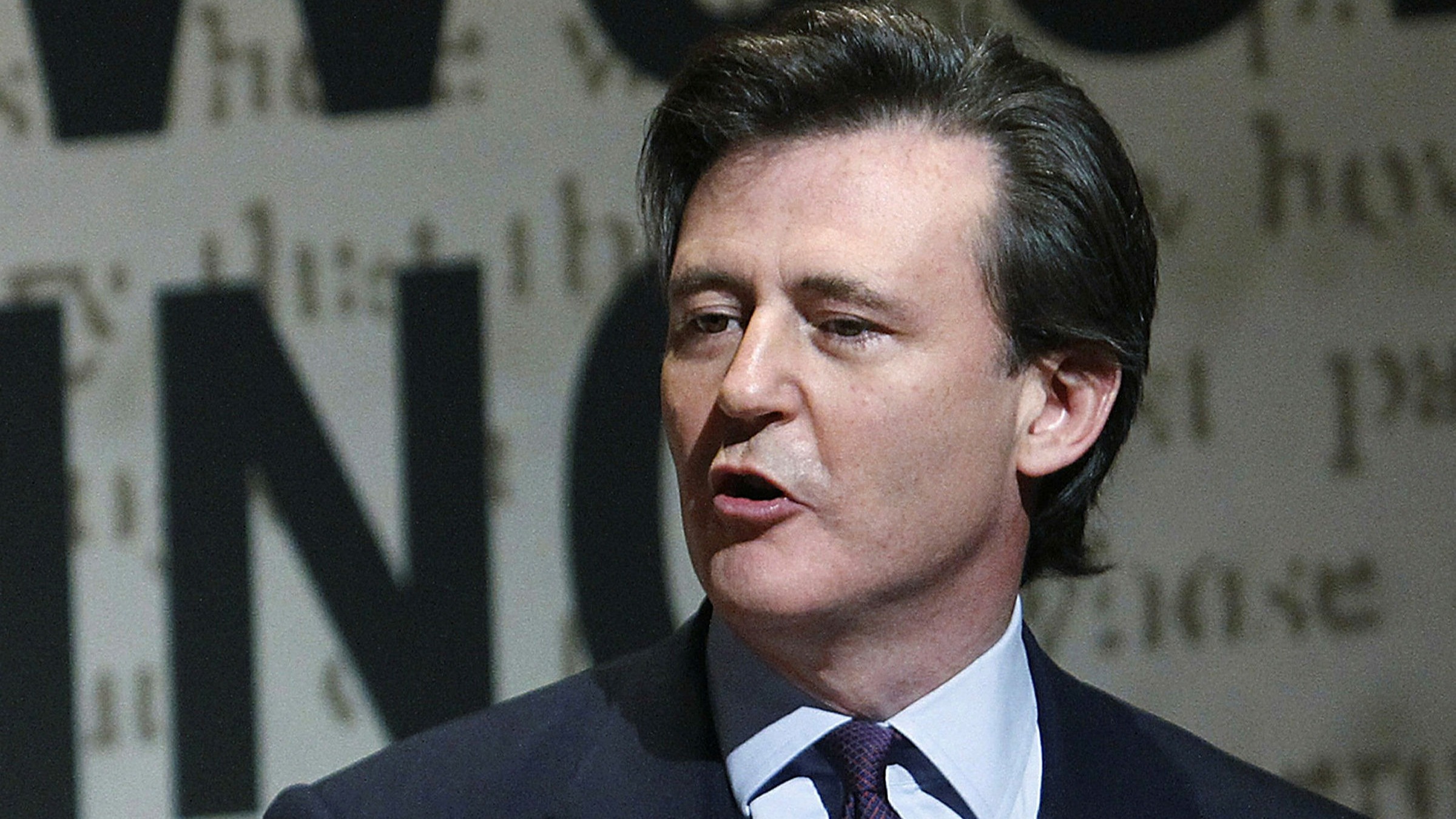 John Bloomberg's Instagram, Twitter & Facebook on IDCrawl