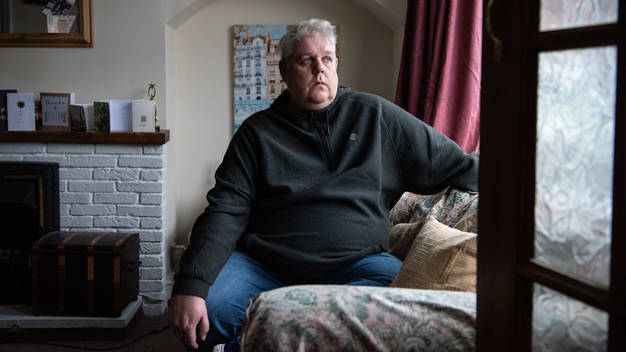 Delphine Strauss - Journalist Profile - Intelligent Relations