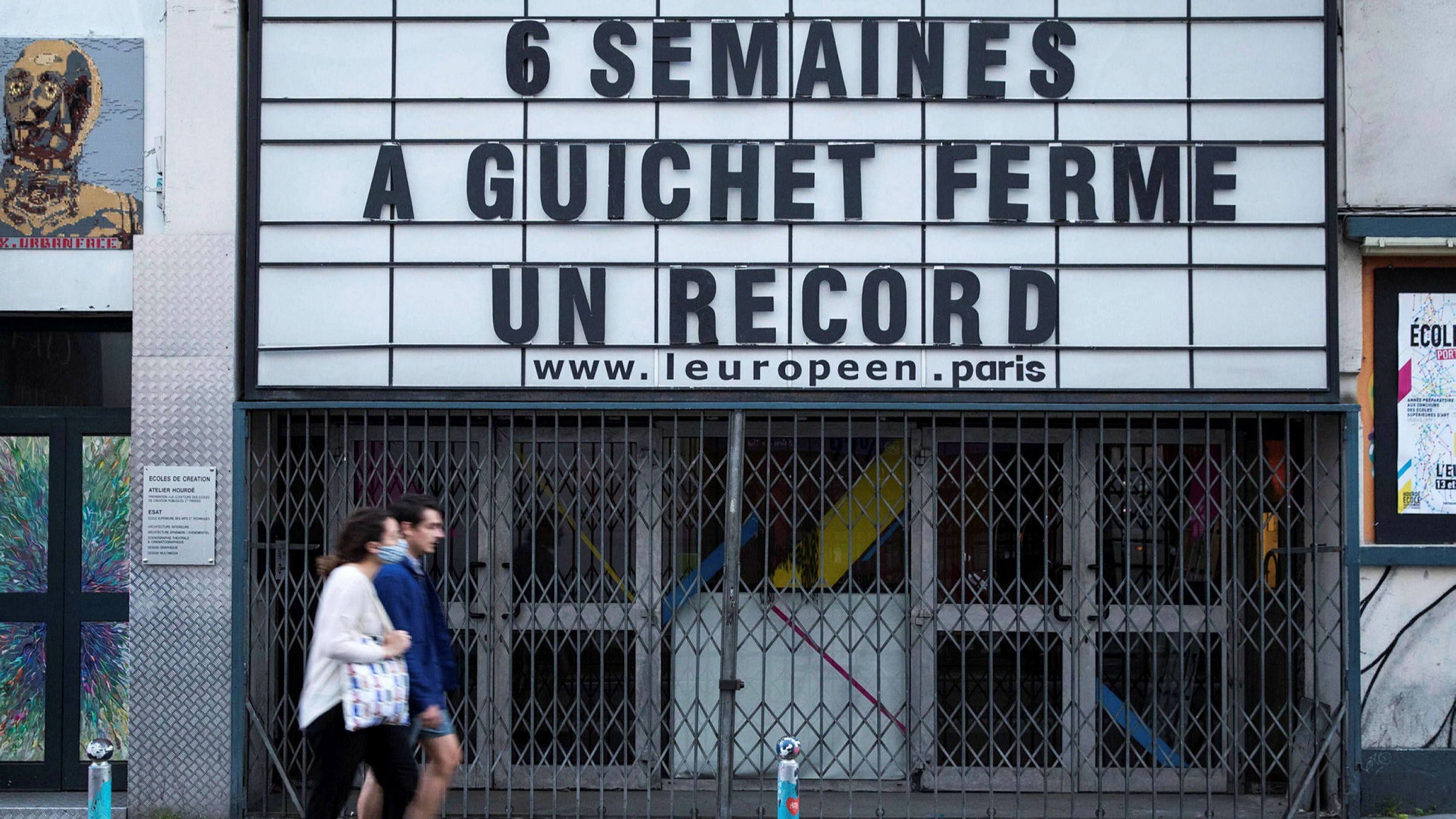 Mass securitisation as a device for recovery has no economic value ...