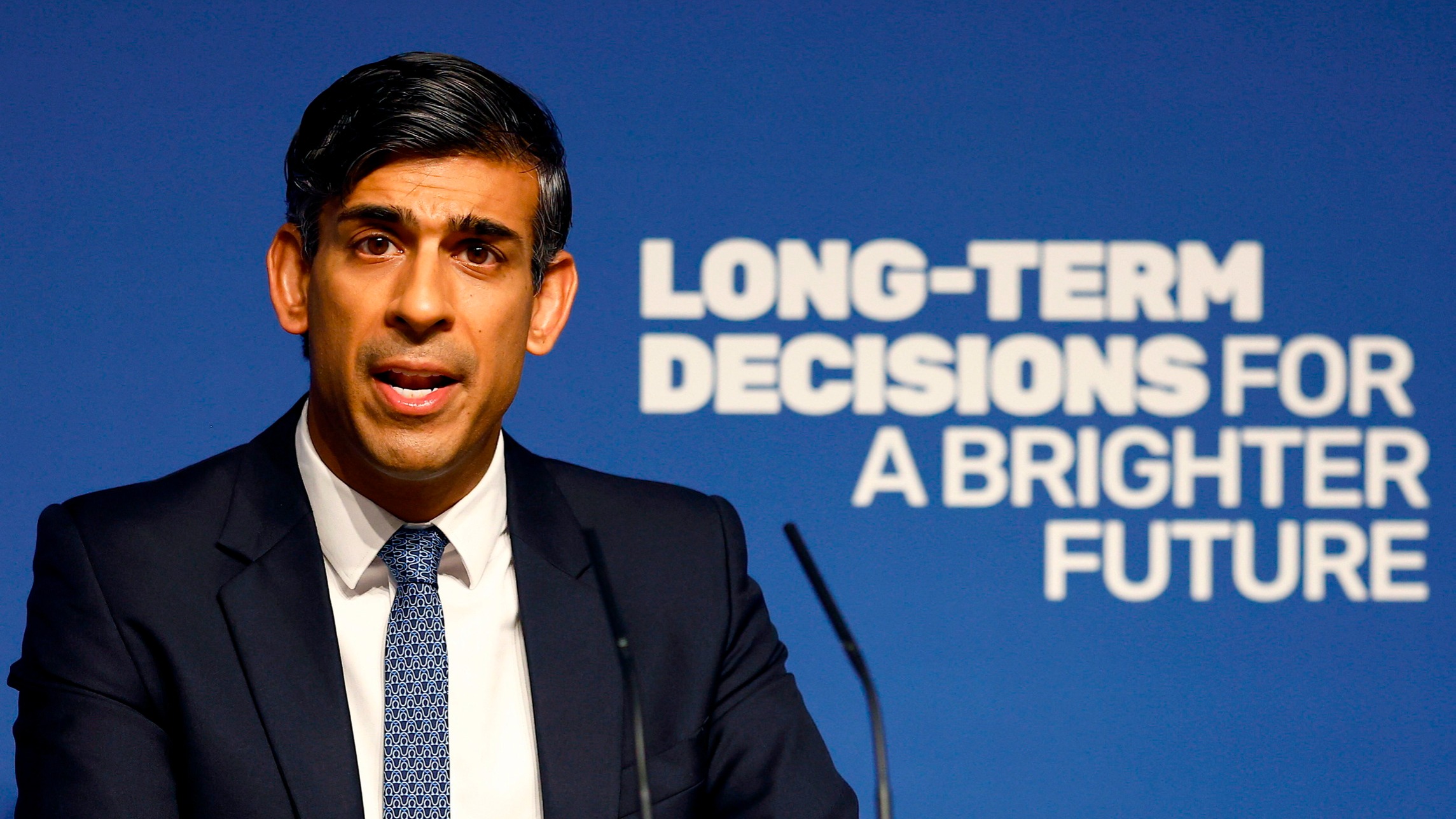 Stephen Bush - Journalist Profile - Intelligent Relations