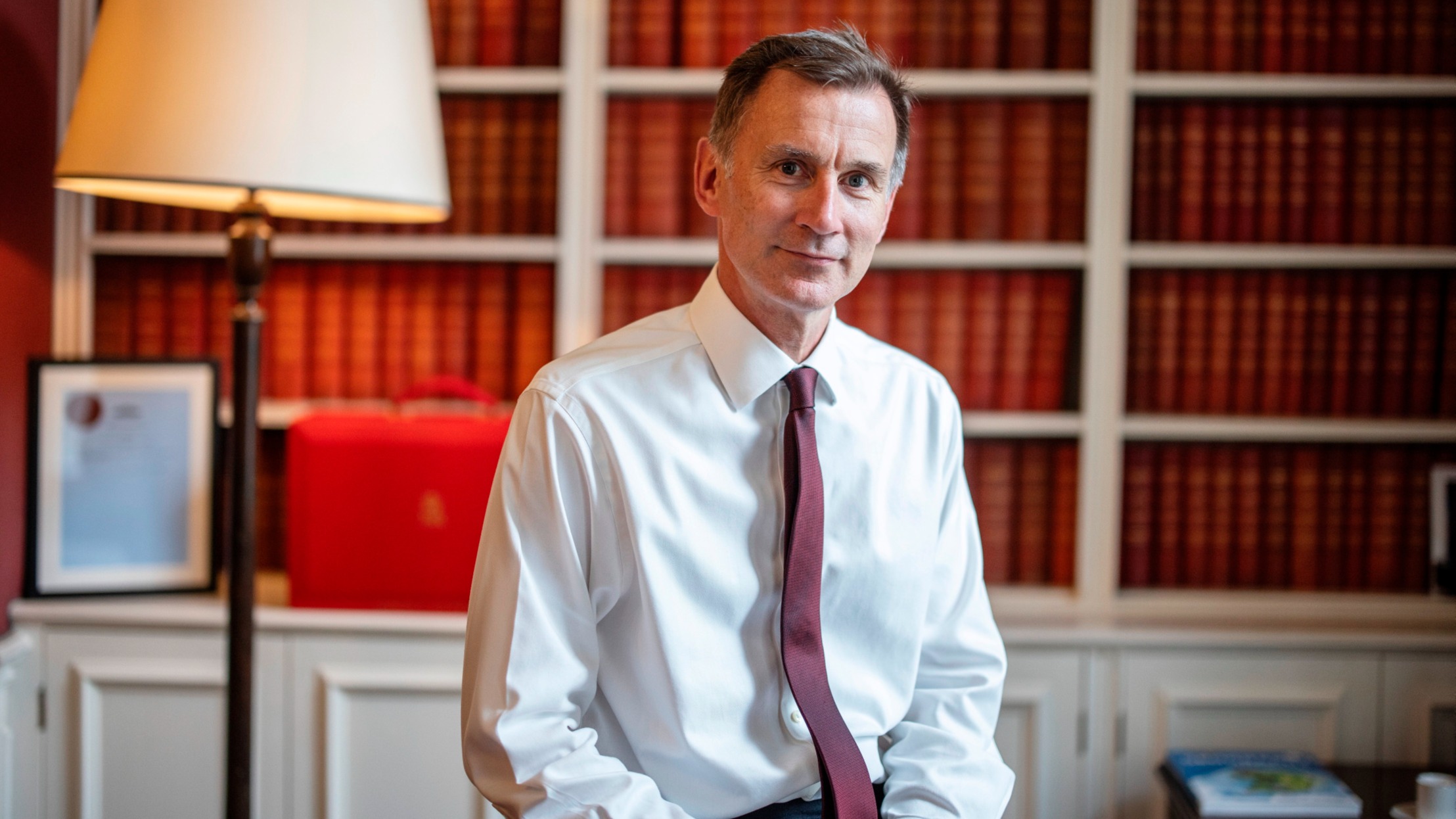 Josephine Cumbo - Journalist Profile - Intelligent Relations