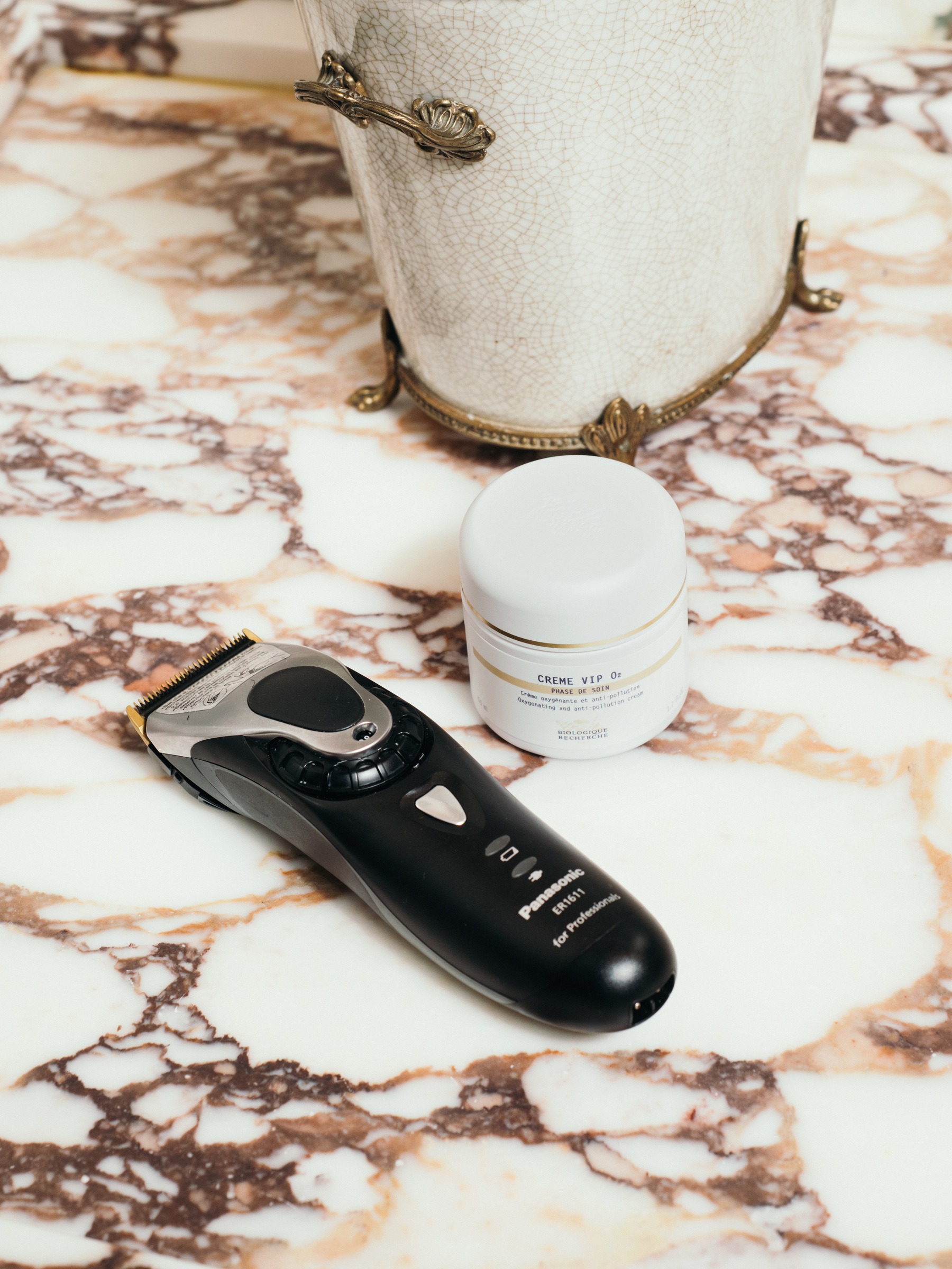 Moncler chief Remo Ruffini talks taste | Financial Times