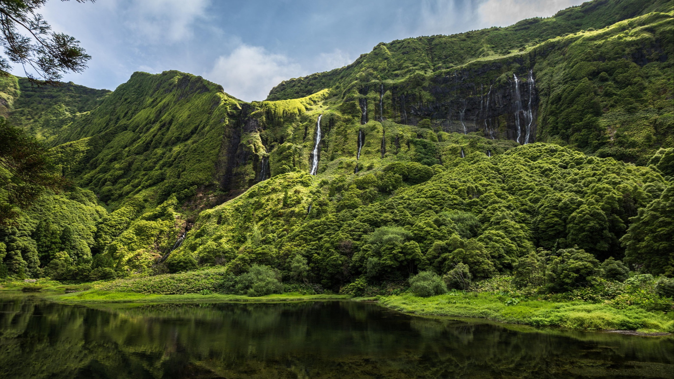 Sarah Provan - Journalist Profile - Intelligent Relations