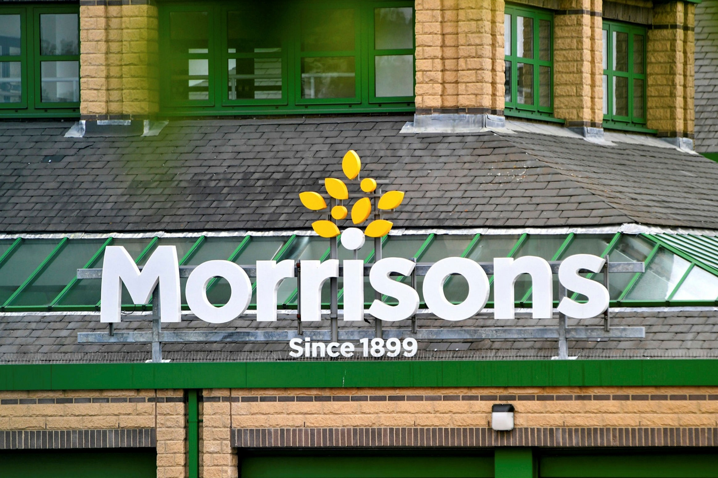 UK ministers to seek assurances over Morrisons takeover | Financial Times