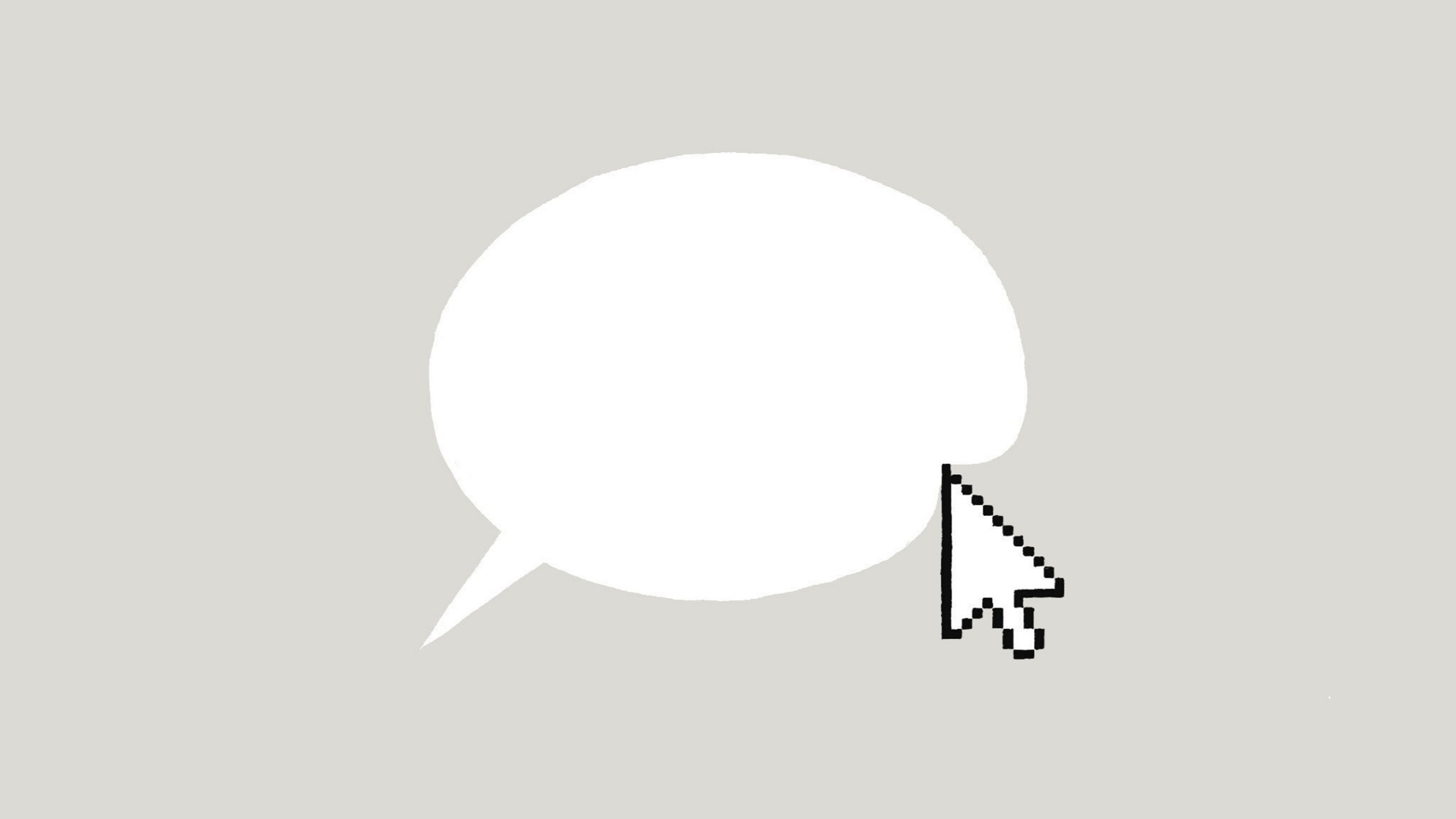 Jemima Kelly - Journalist Profile - Intelligent Relations