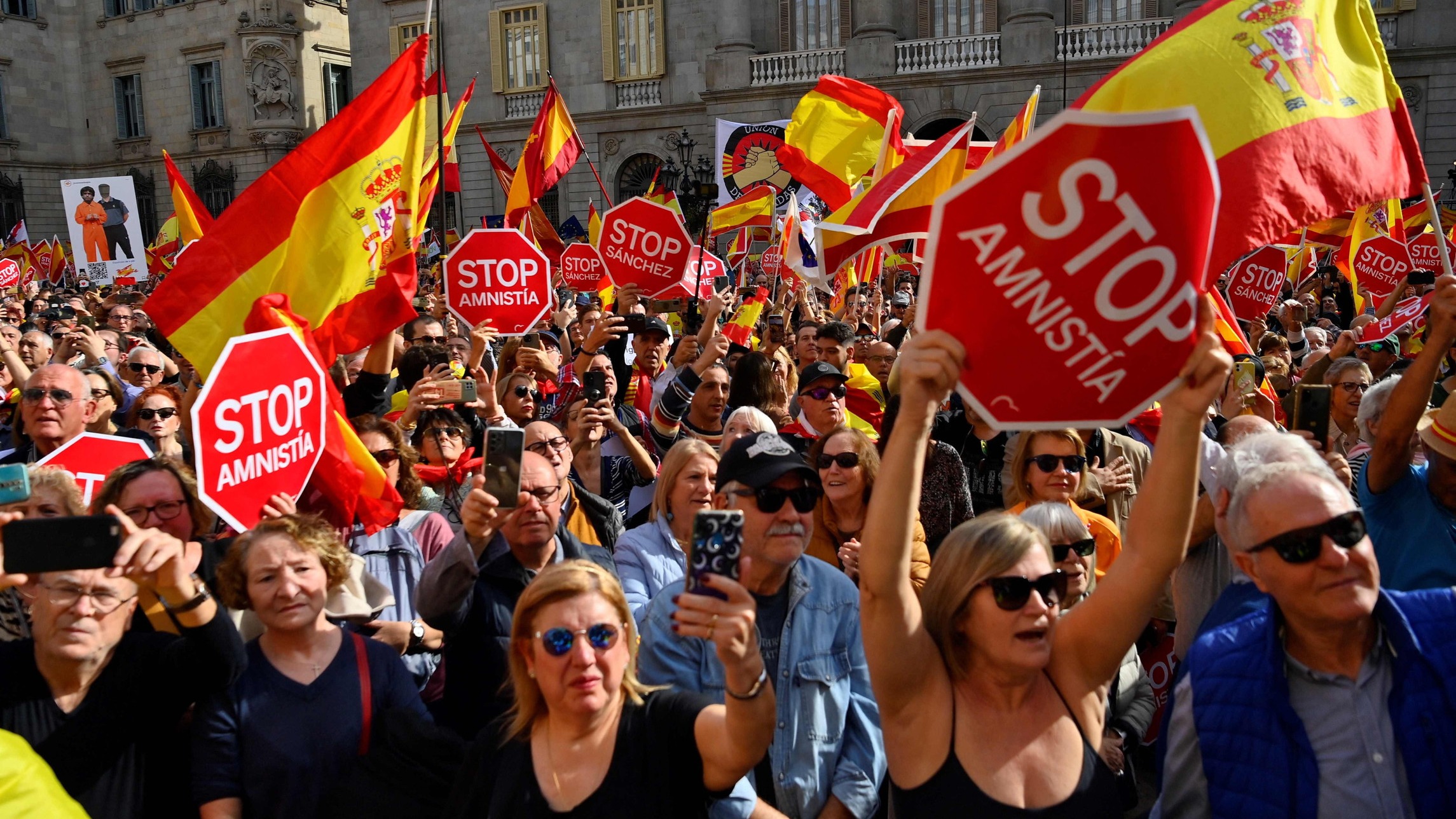 Barney Jopson - Journalist Profile - Intelligent Relations