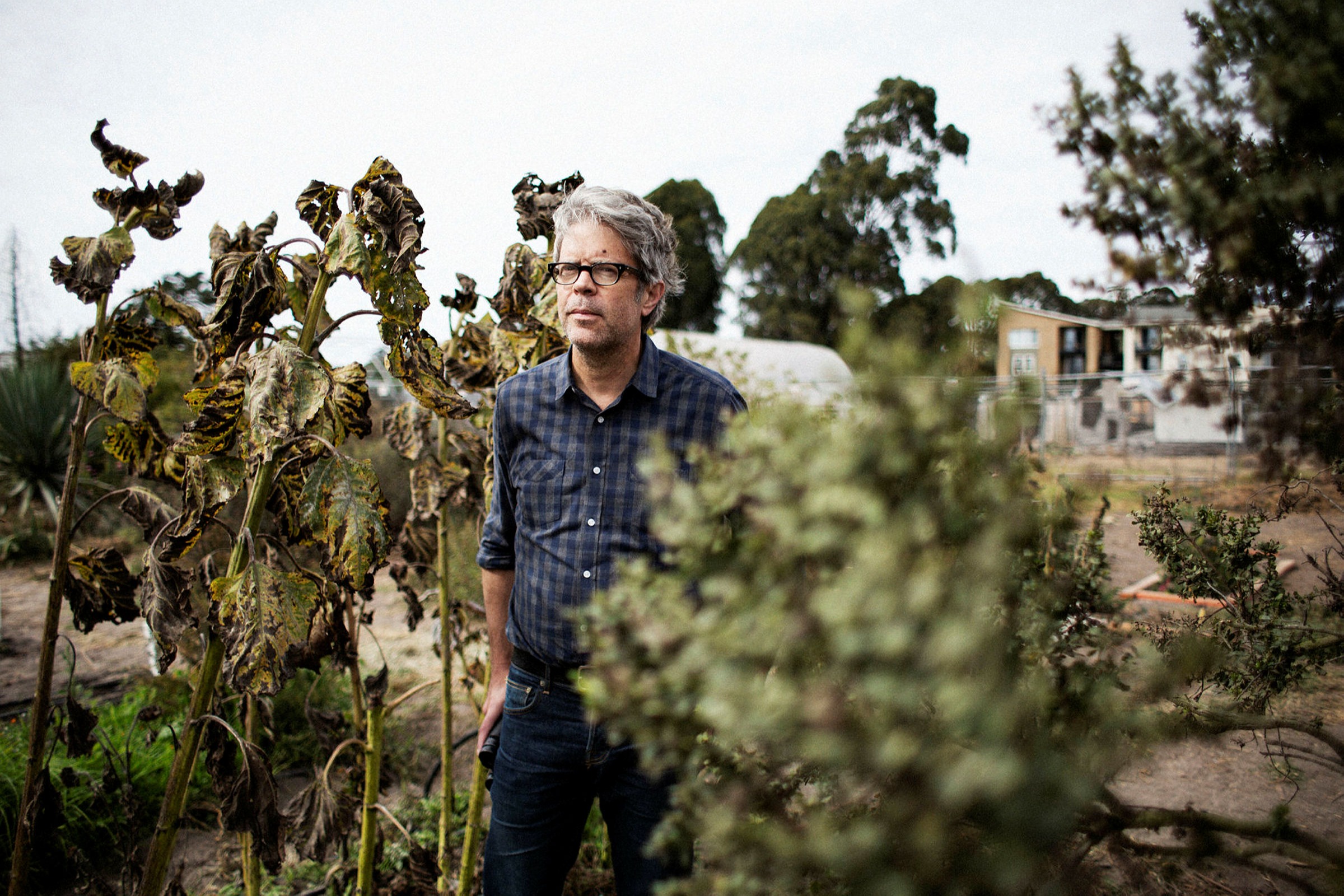 Crossroads by Jonathan Franzen — funny, moving and crackling with life ...