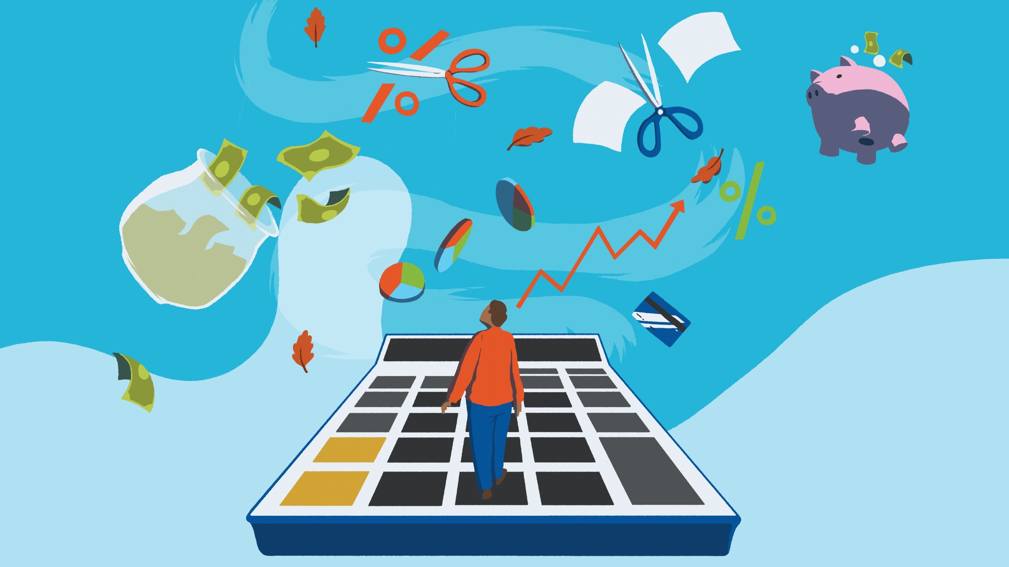 Josephine Cumbo - Journalist Profile - Intelligent Relations