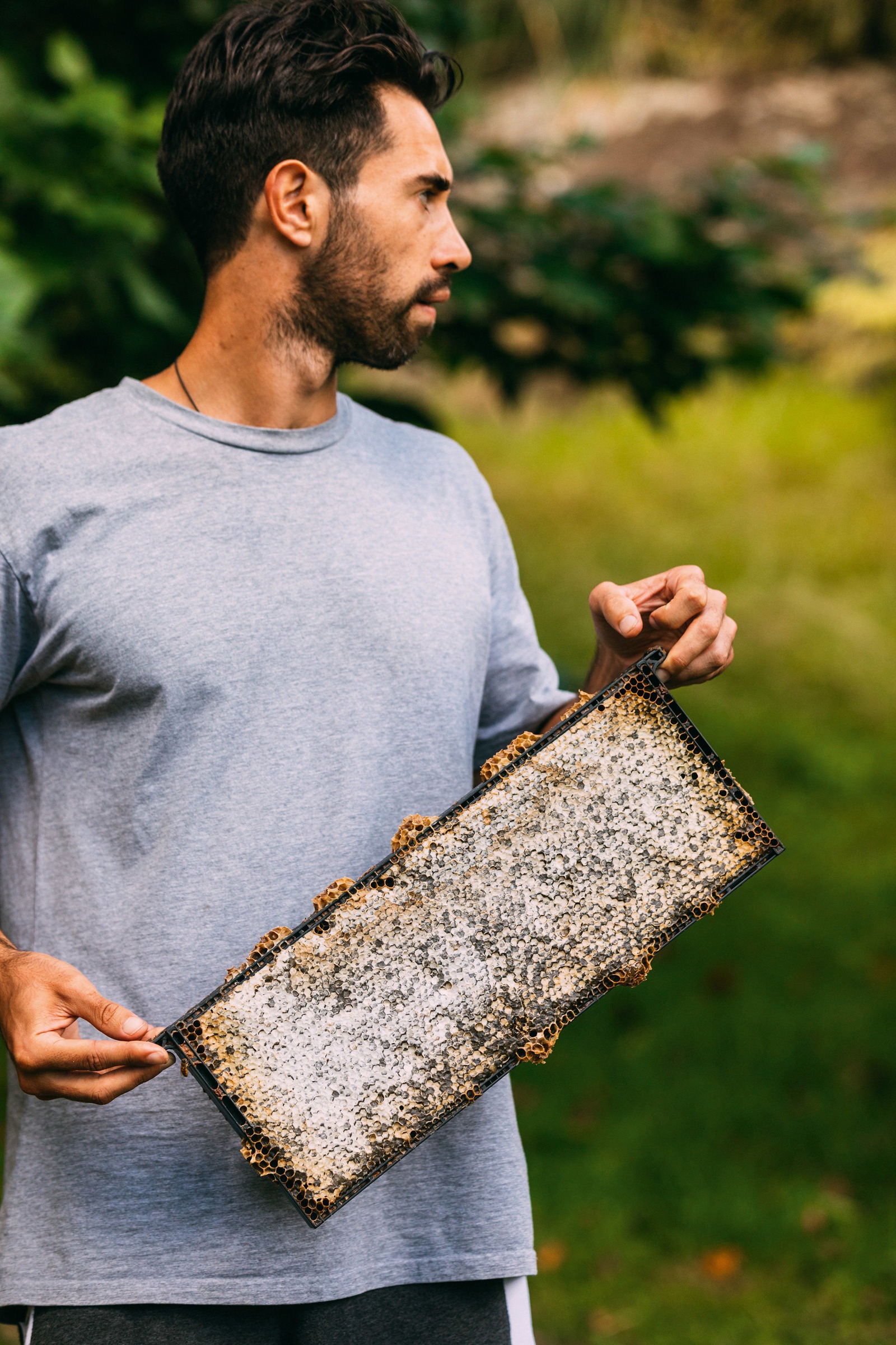 Inside New Zealand’s clean, green beauty scene | Financial Times