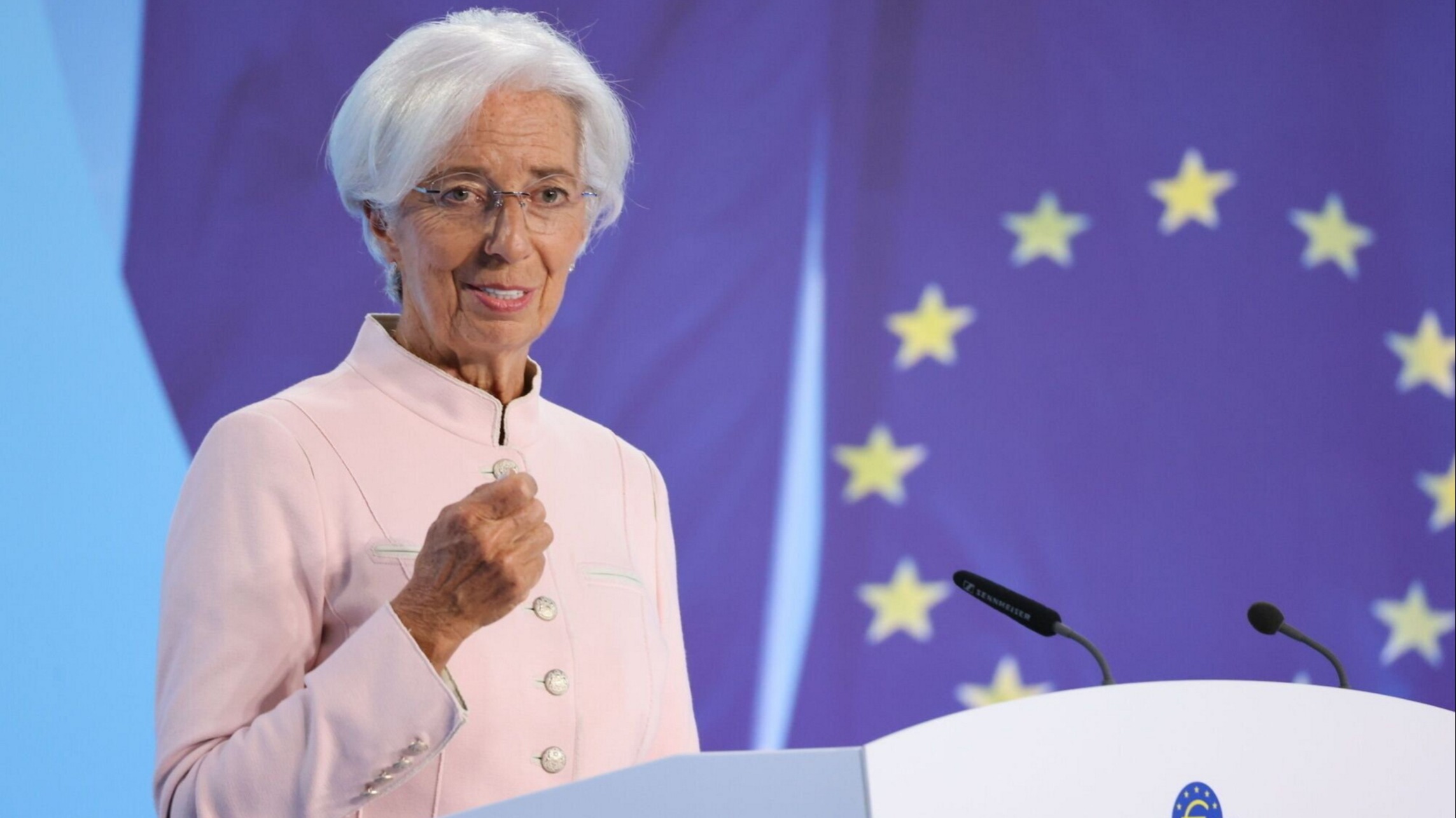 George Steer - Journalist Profile - Intelligent Relations