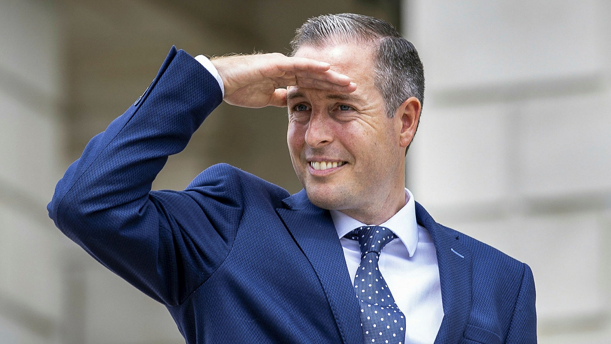 Ally Paul's Instagram, Twitter & Facebook on IDCrawl