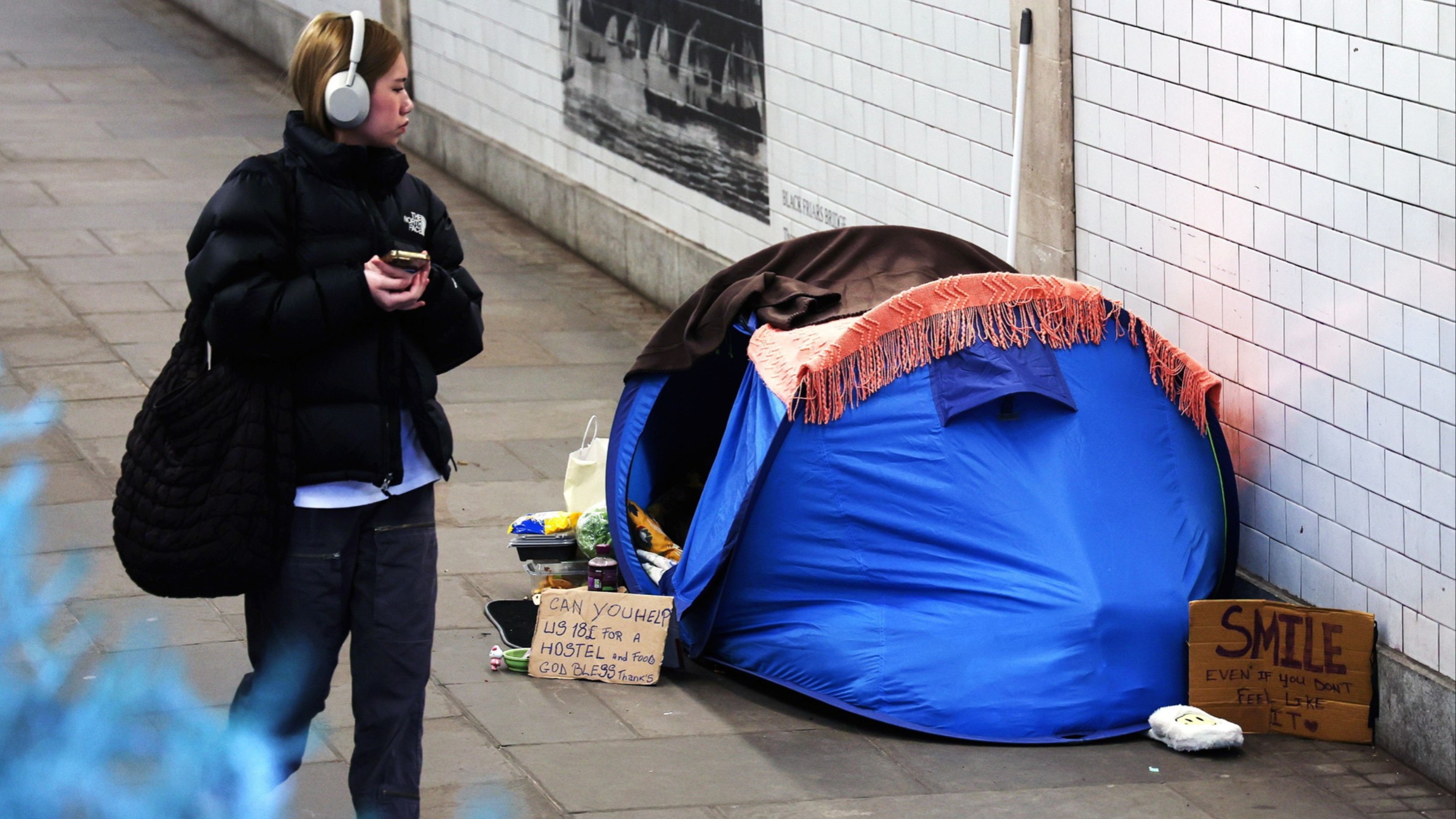 Joshua Oliver - Journalist Profile - Intelligent Relations