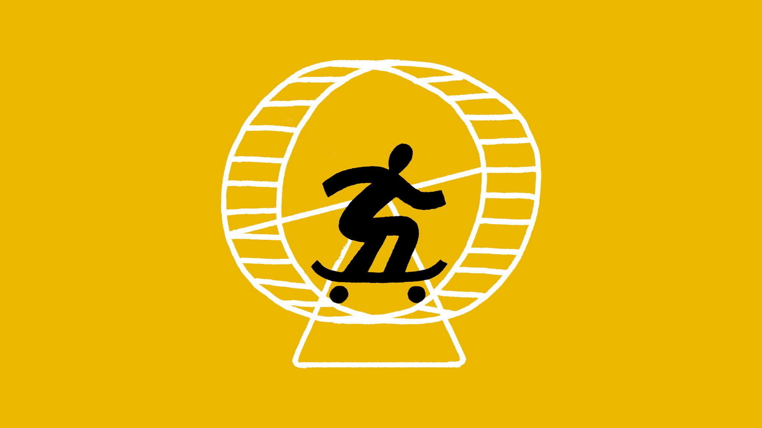 Jemima Kelly - Journalist Profile - Intelligent Relations