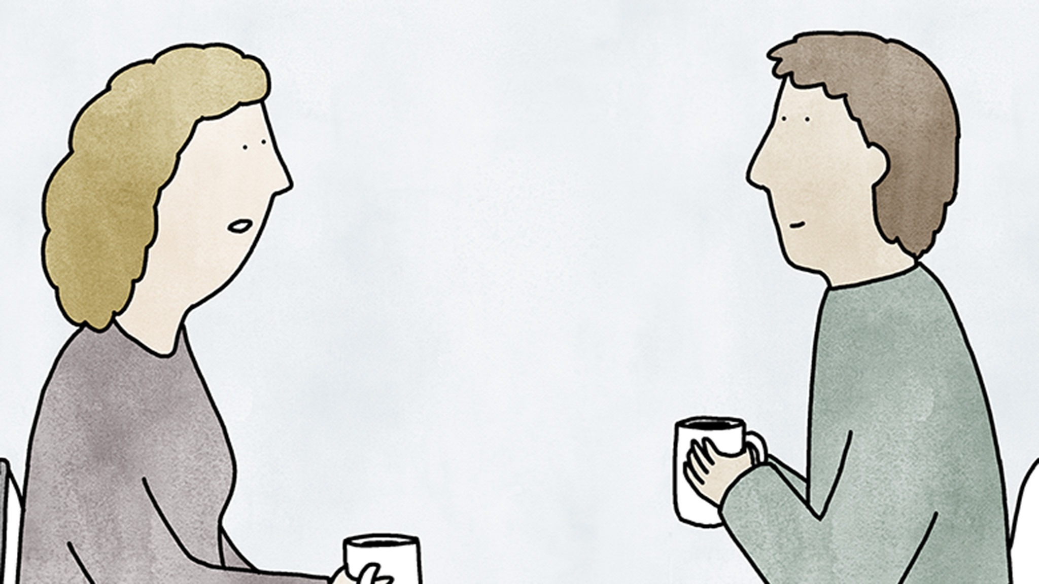 Amy Hwang - Journalist Profile - Intelligent Relations