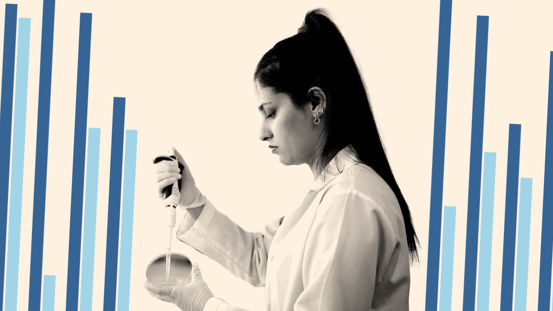 Valentina Romei - Journalist Profile - Intelligent Relations