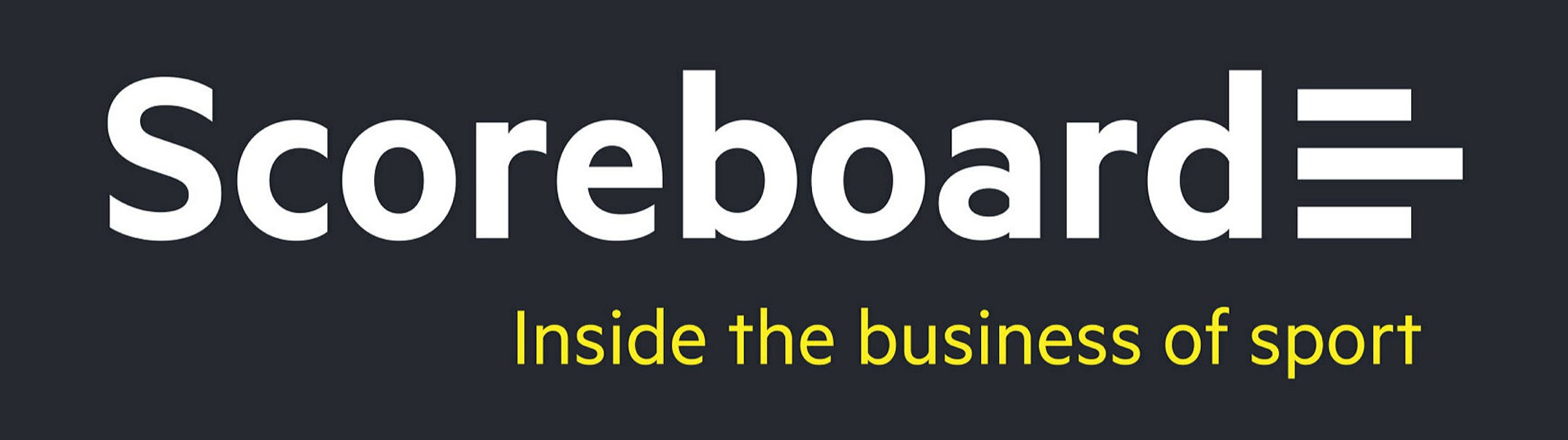 Debbie Hewitt to become first female chair of England’s FA | Financial ...