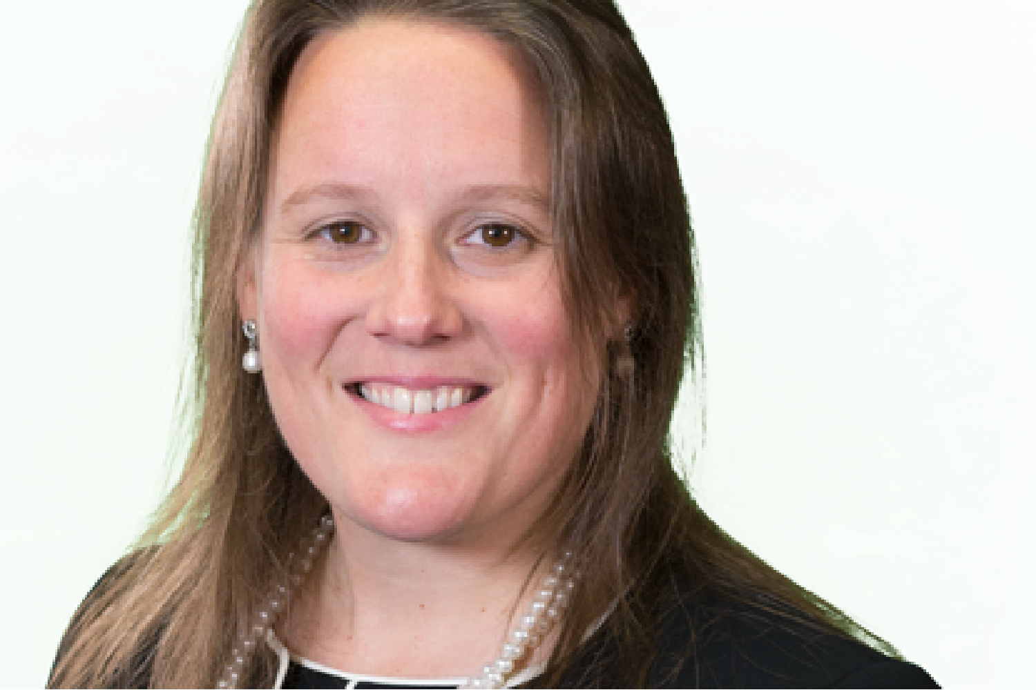 Movers and shakers, January 21 | Financial Times