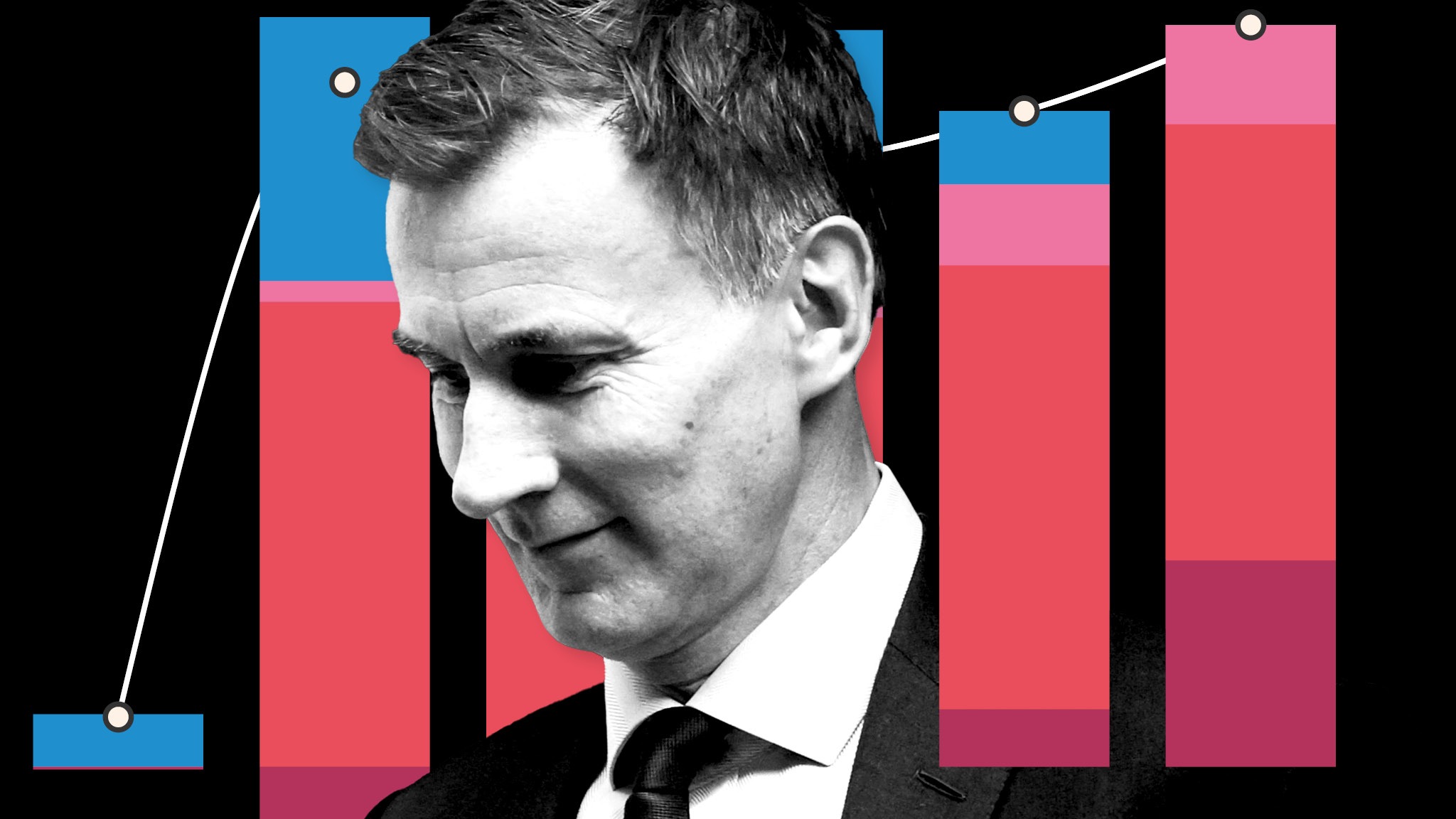 Delphine Strauss - Journalist Profile - Intelligent Relations