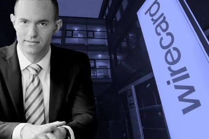 Wirecard: the timeline | Free to read | Financial Times