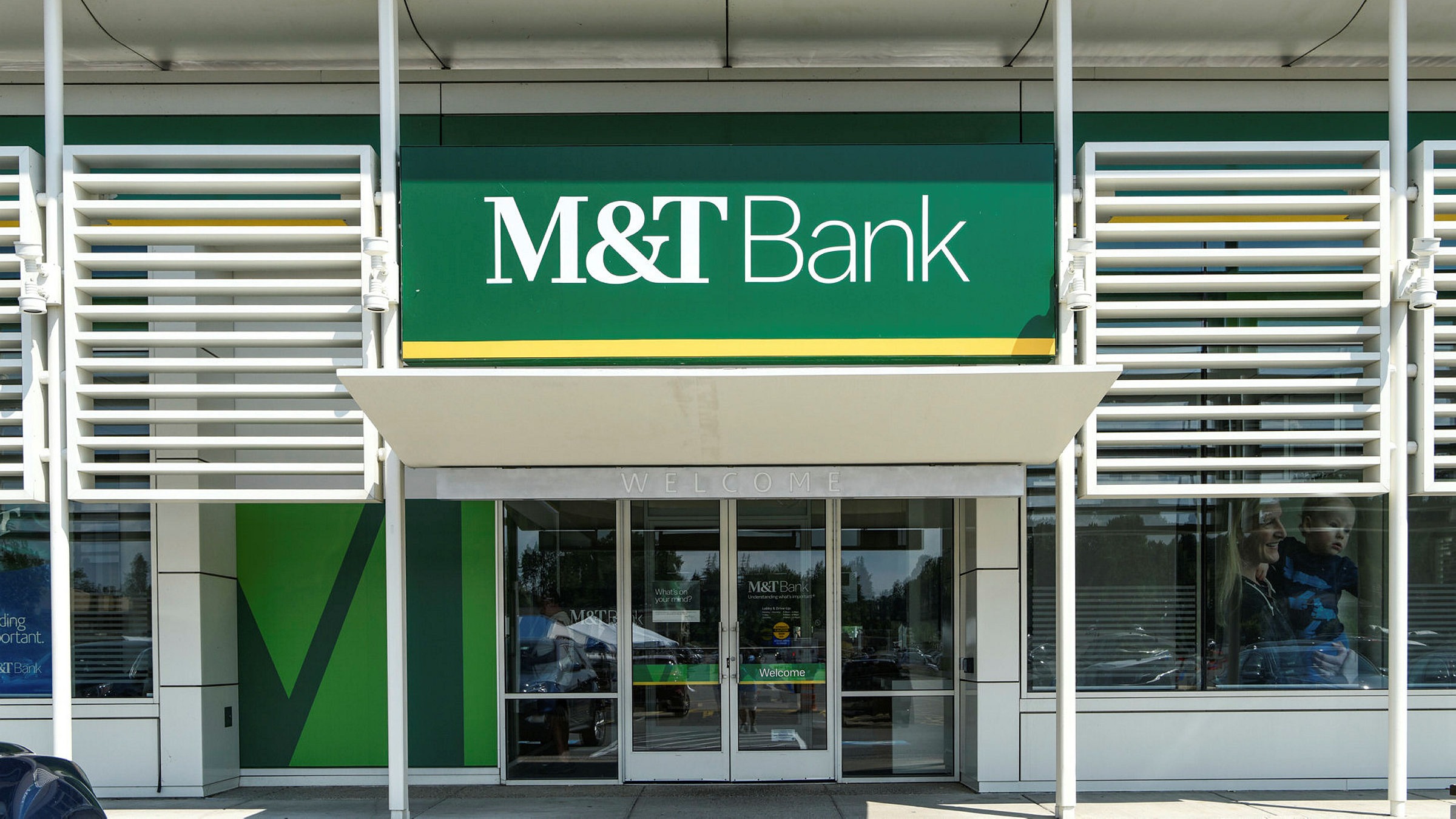 Her T rl Gemi Enkaz Yank lanma M And T Bank Locations Haz rlamak Her T rl Gemi Enkaz Yank lanma M And T Bank Locations Haz rlamak