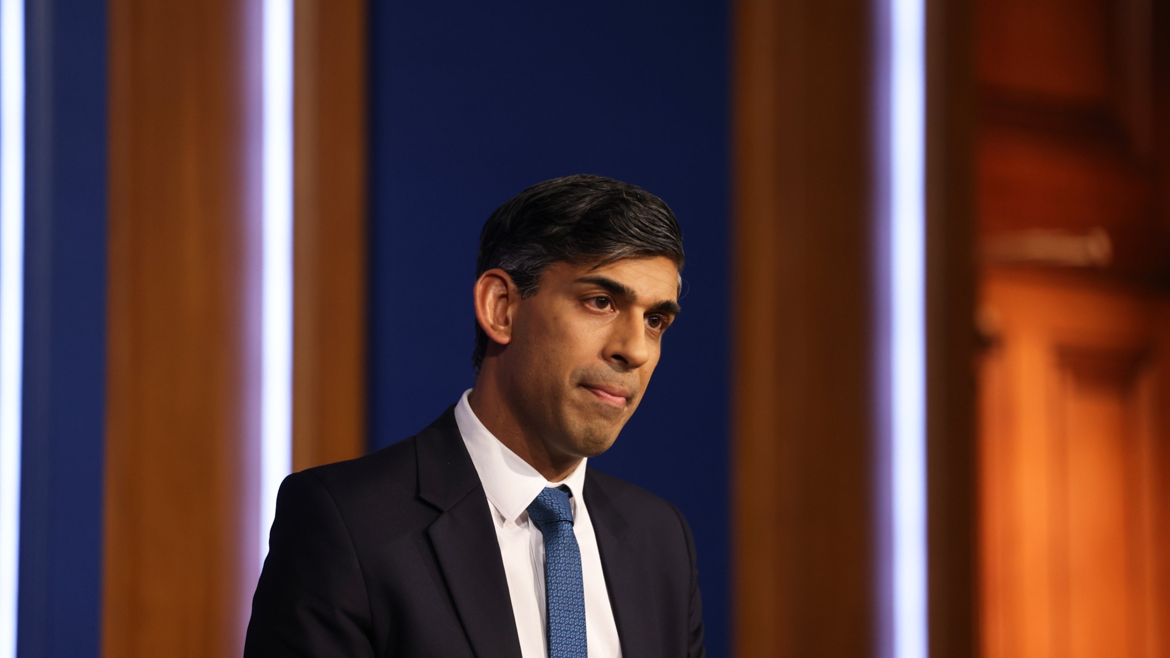 Stephen Bush - Journalist Profile - Intelligent Relations