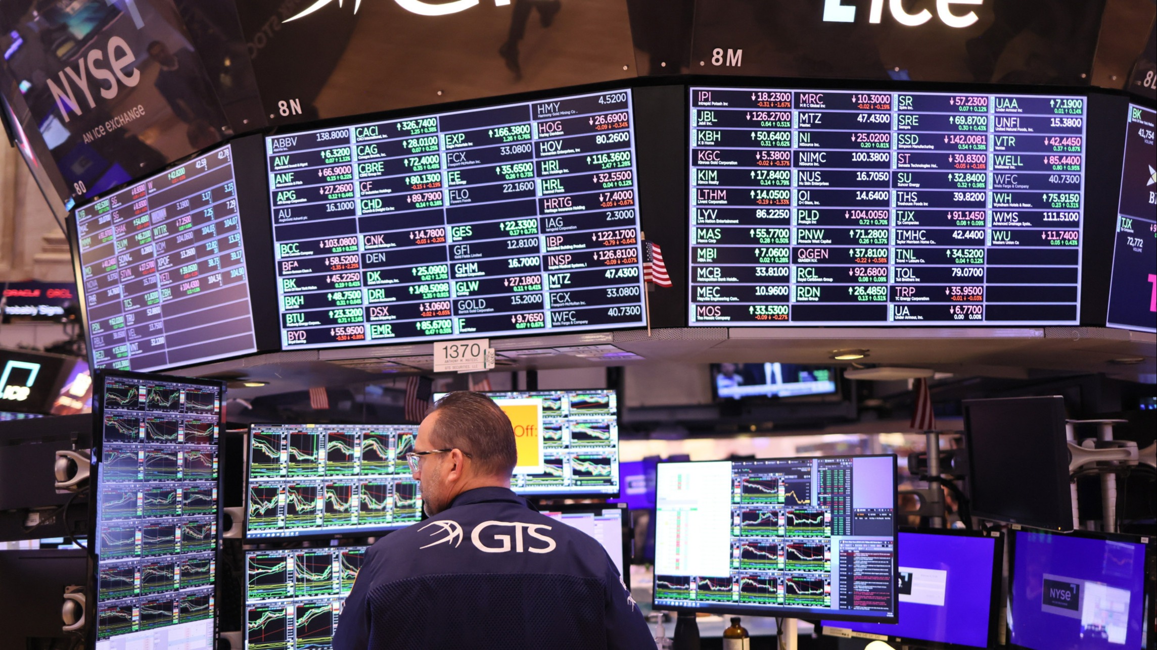 George Steer - Journalist Profile - Intelligent Relations