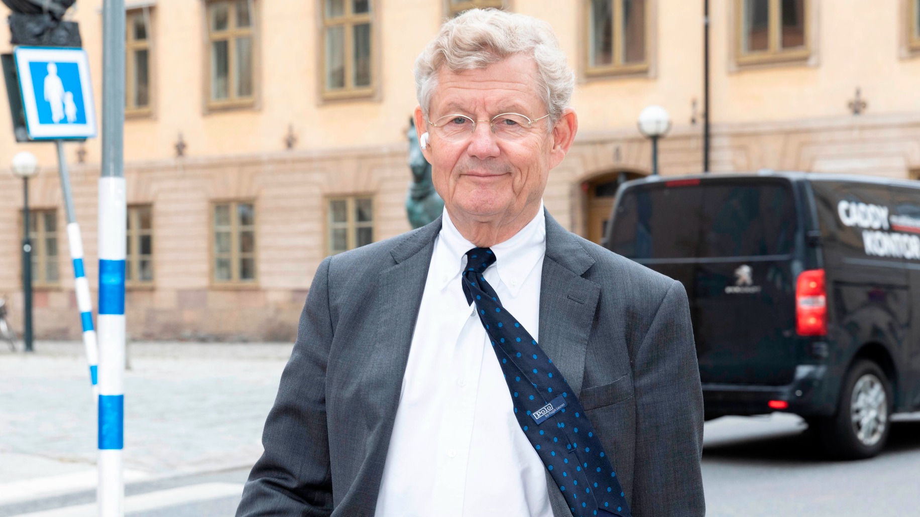 Sweden’s Jacob Wallenberg hits out at ISS over dual-class share attack ...