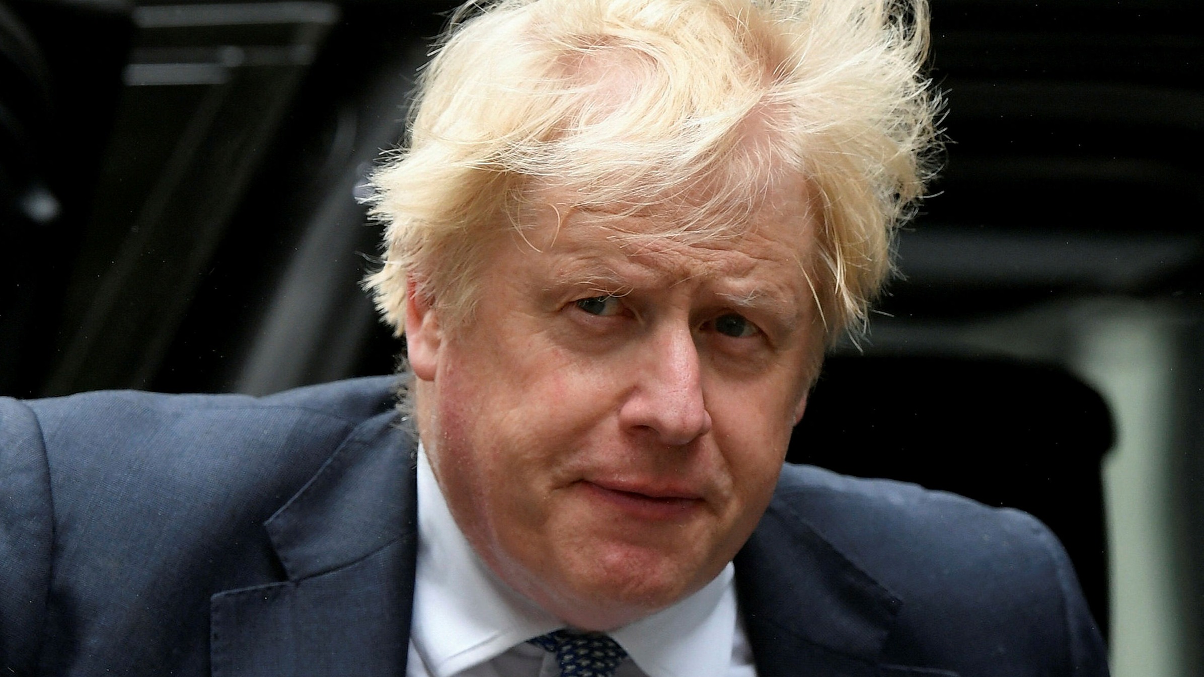 Mark Radin's Instagram, Twitter & Facebook on IDCrawl