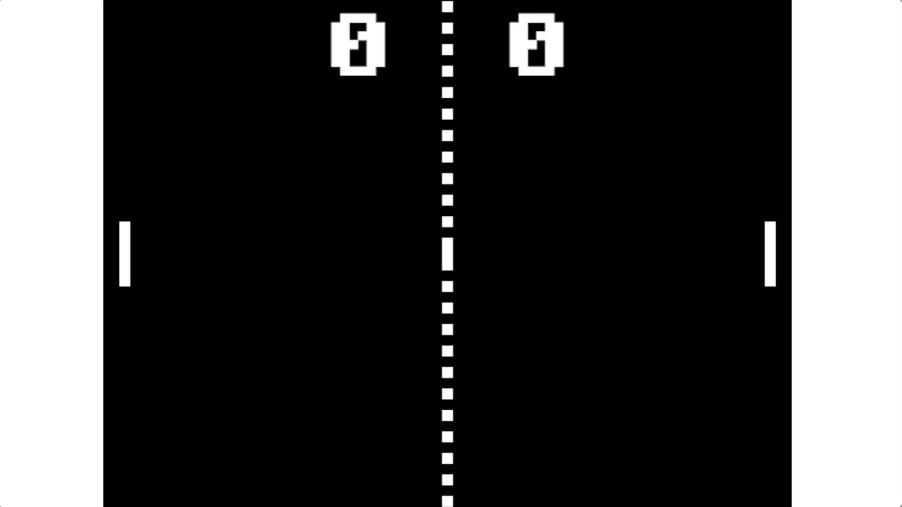 Game developer Pippin Barr on pointless pursuits and the joy of queueing