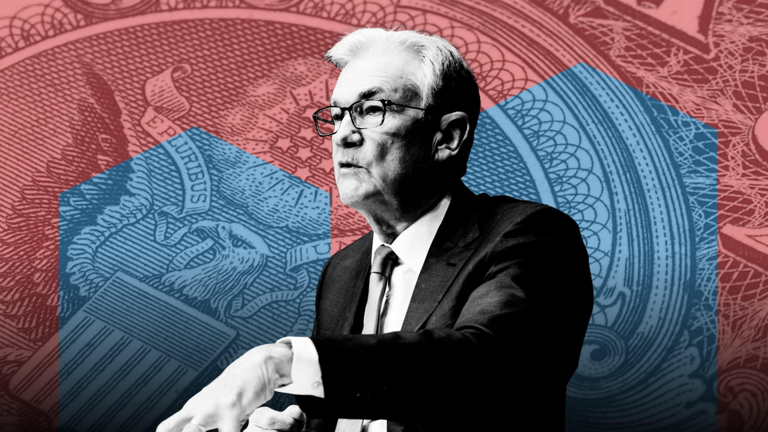 Life after 75: Fed’s inflation fight enters new phase | Financial Times