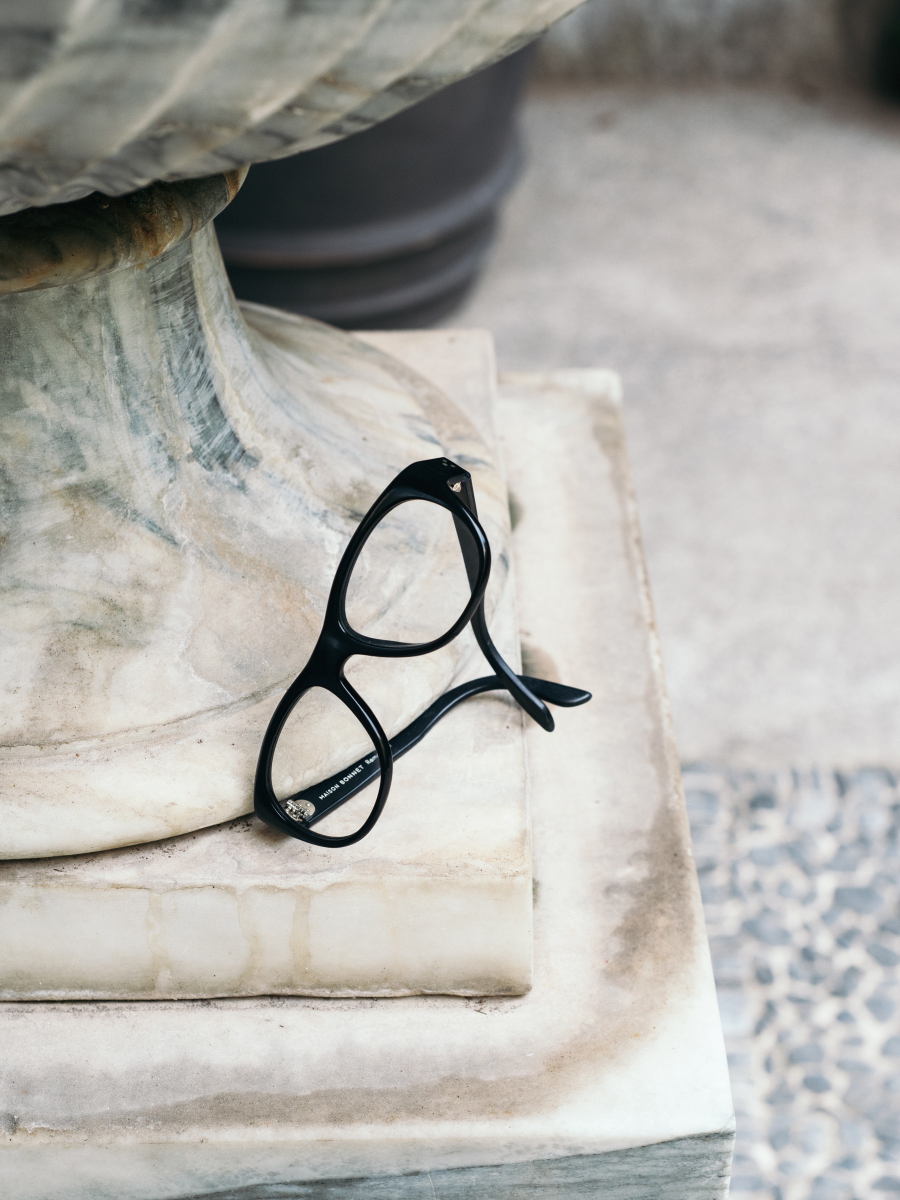 Moncler chief Remo Ruffini talks taste | Financial Times